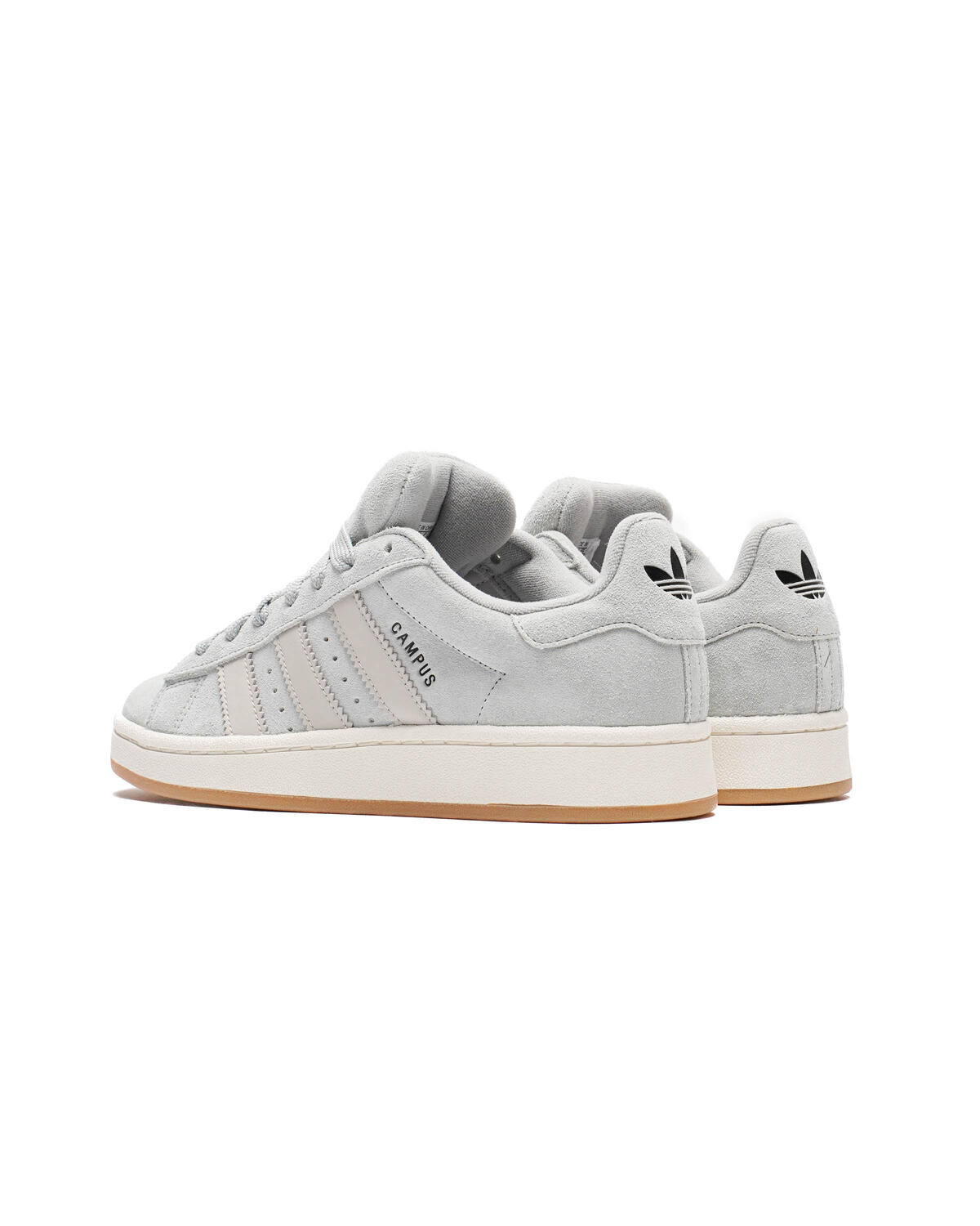 Adidas Originals CAMPUS 00s | ID8269 | AFEW STORE