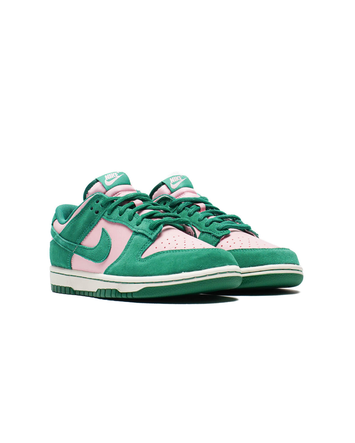 Nike DUNK LOW RETRO SE | FZ0549-600 | AFEW STORE