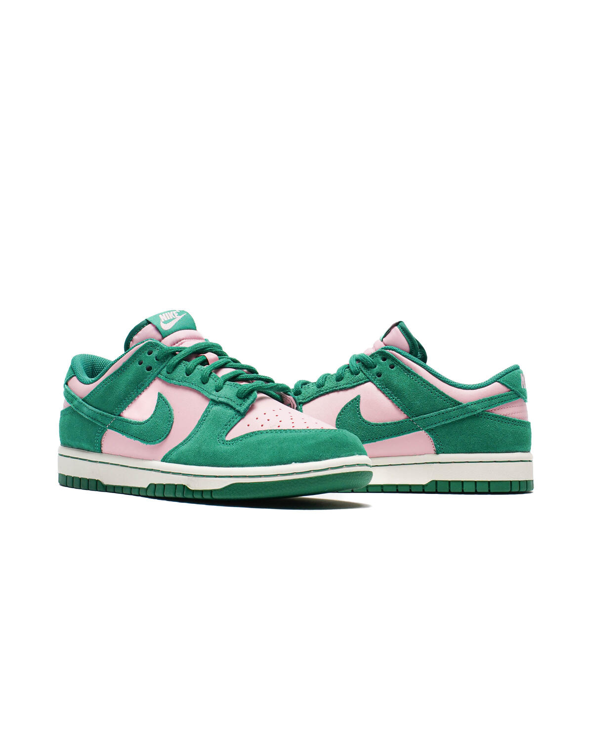 Nike DUNK LOW RETRO SE | FZ0549-600 | AFEW STORE