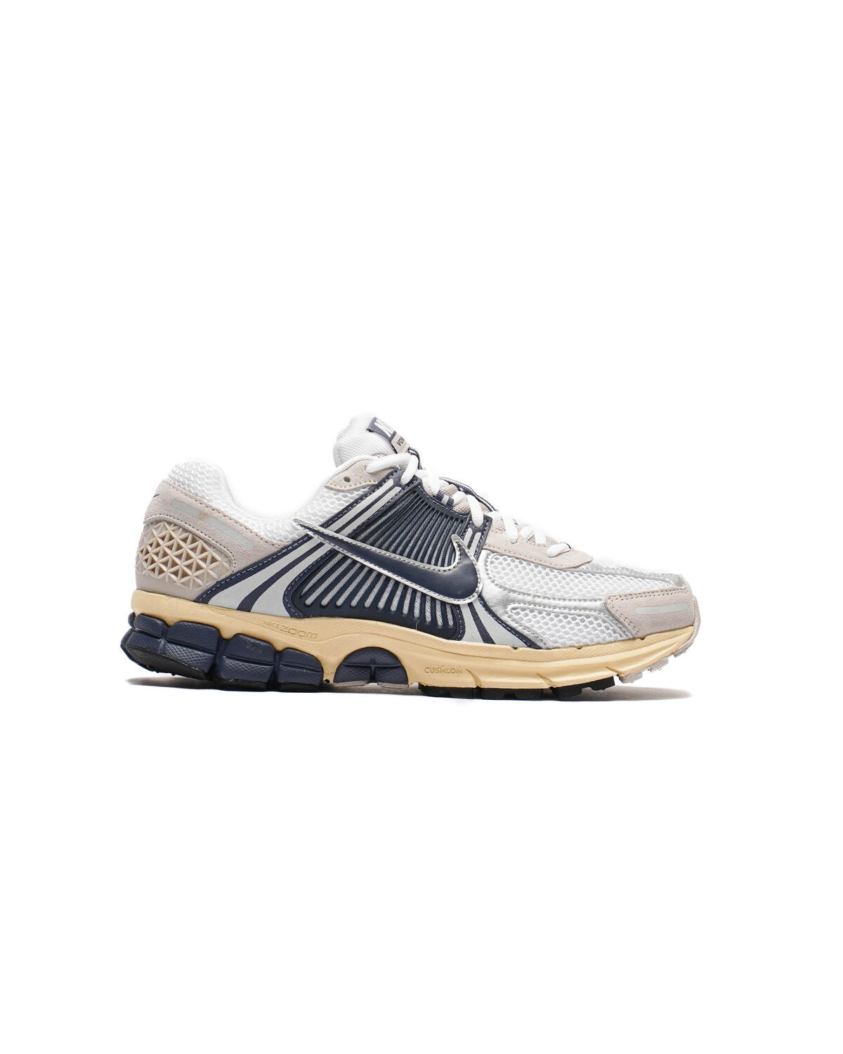 Nike ZOOM VOMERO 5 | HF4259-100 | AFEW STORE