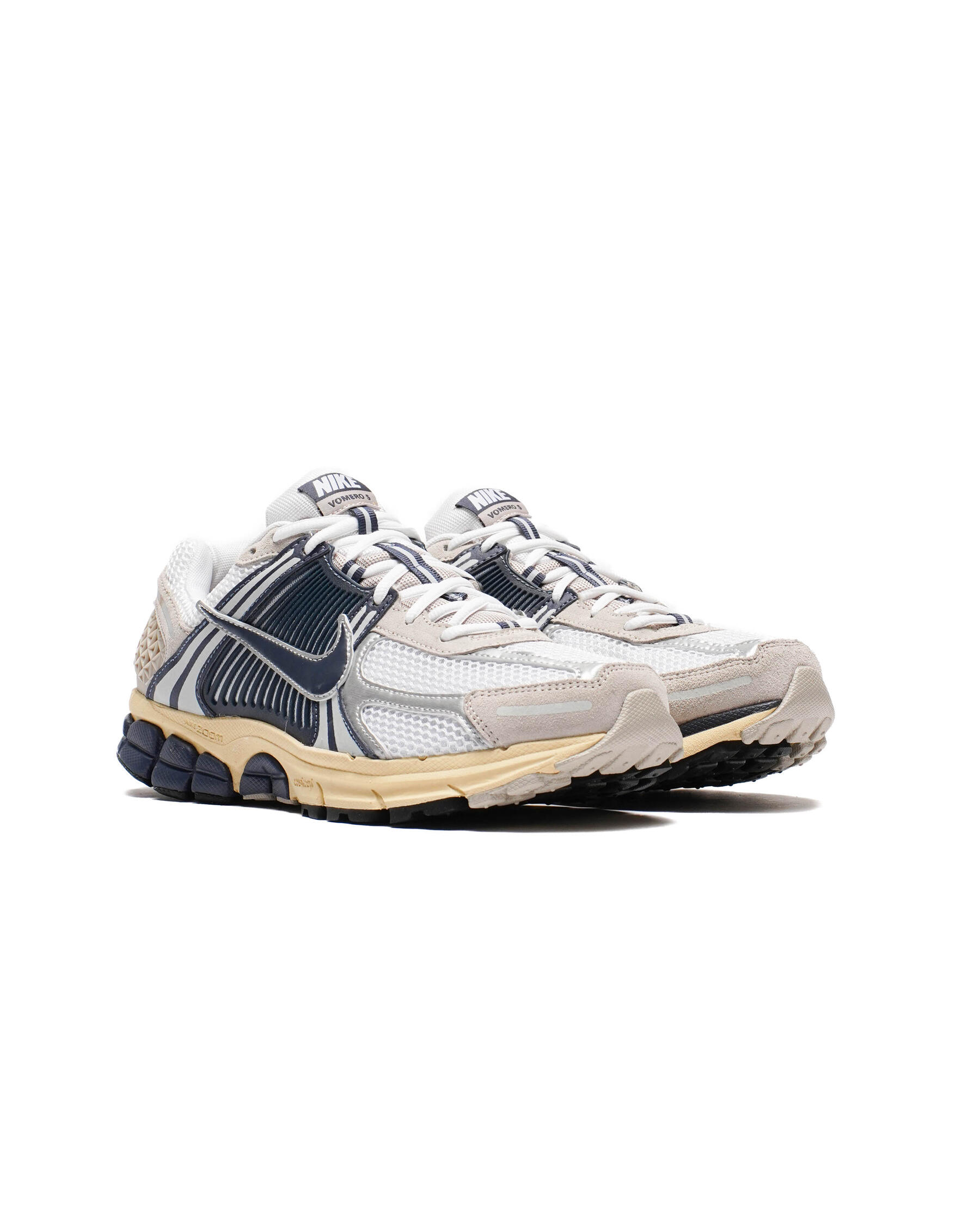 Nike ZOOM VOMERO 5 | HF4259-100 | AFEW STORE