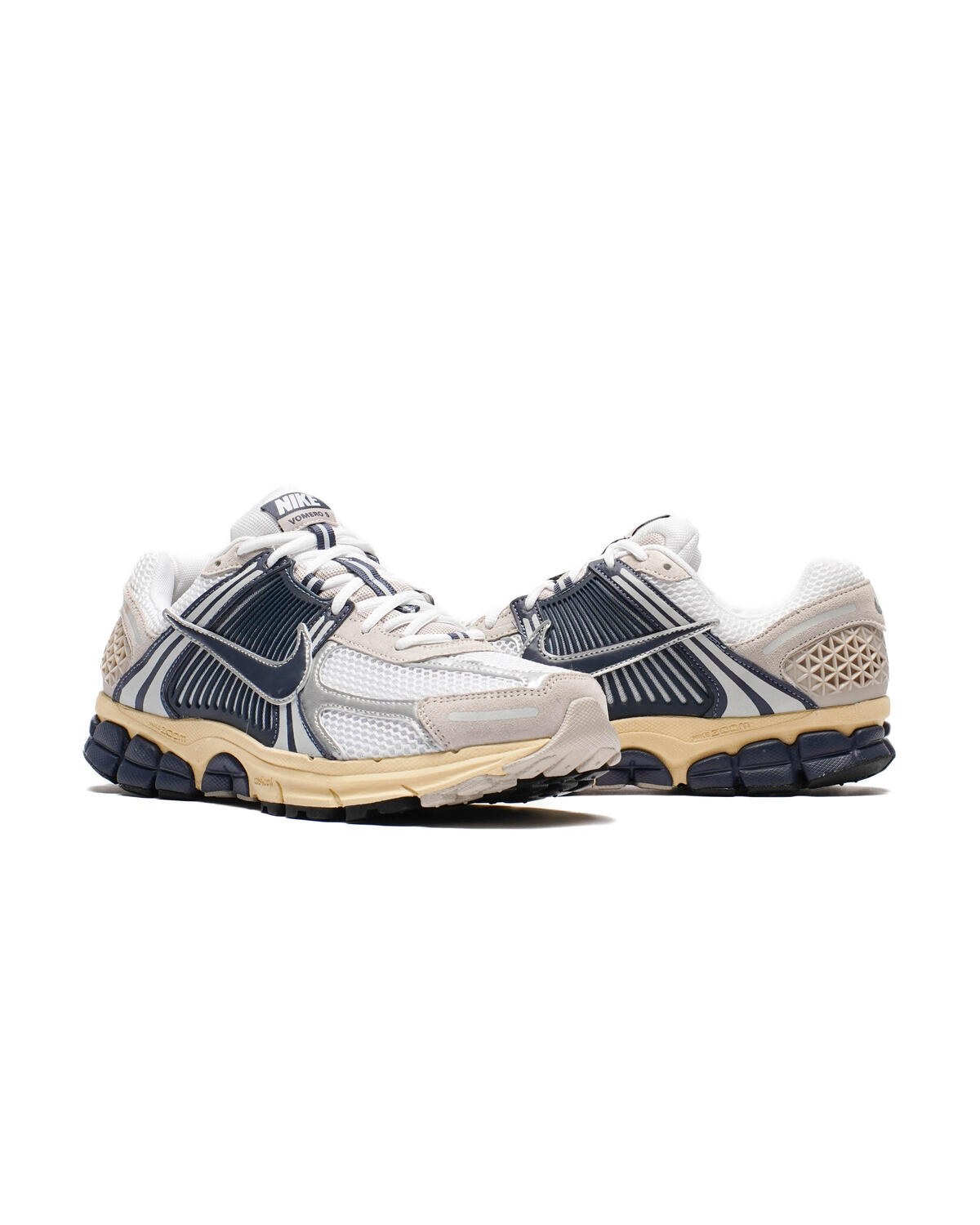Nike ZOOM VOMERO 5 | HF4259-100 | AFEW STORE