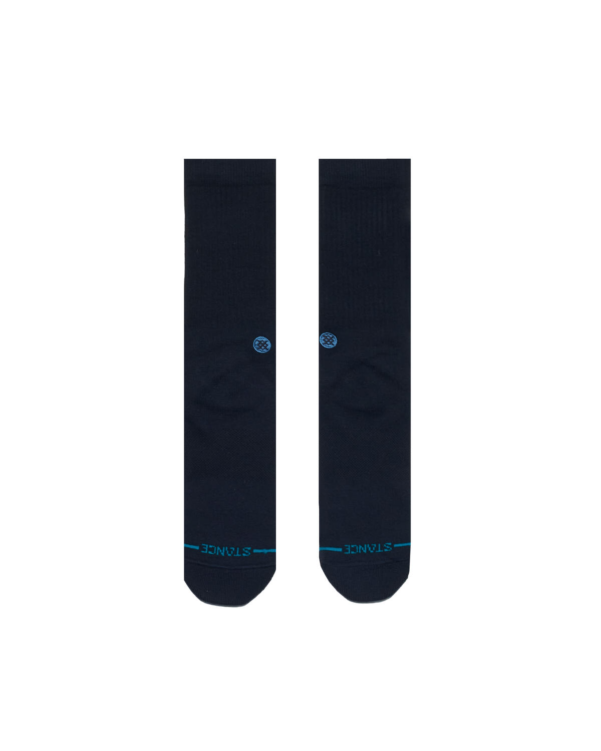 Stance ICON | M311D14ICO-DAN | AFEW STORE
