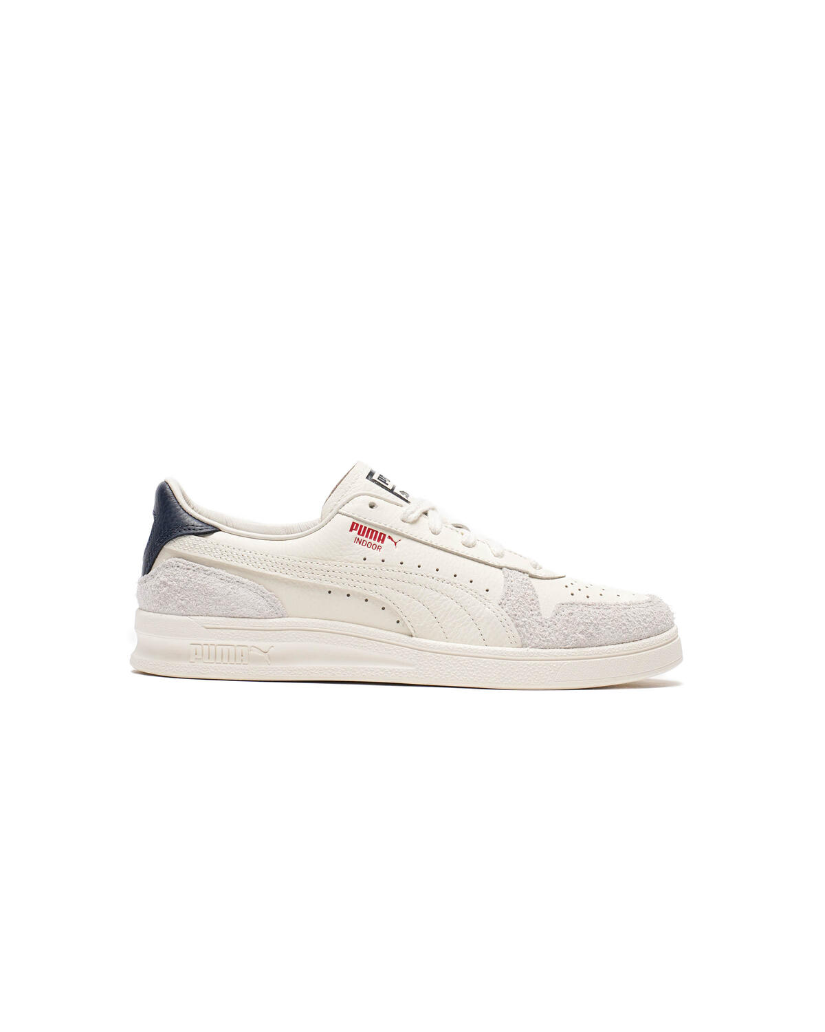 Puma Indoor | 397254-01 | AFEW STORE