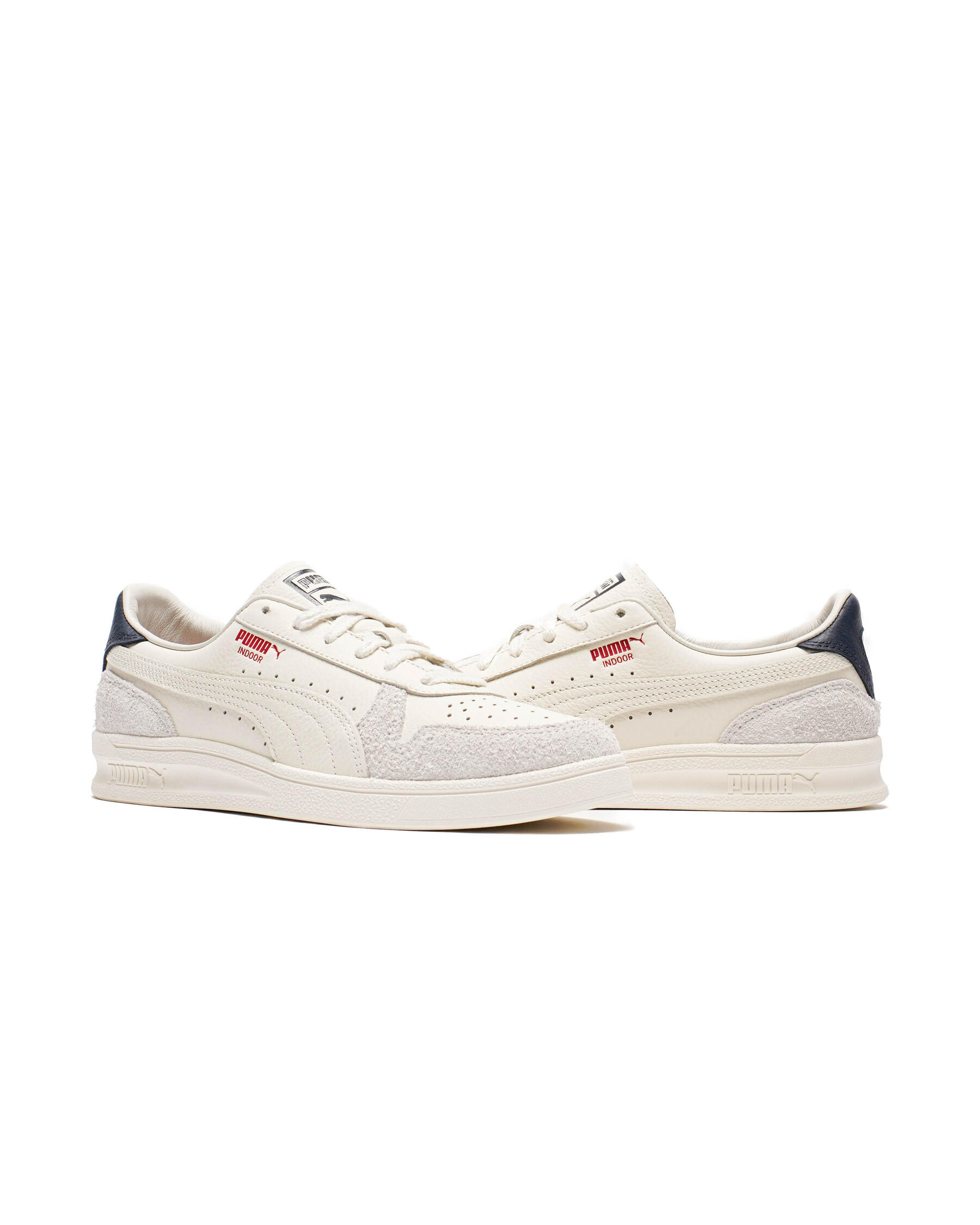 Puma Indoor | 397254-01 | AFEW STORE