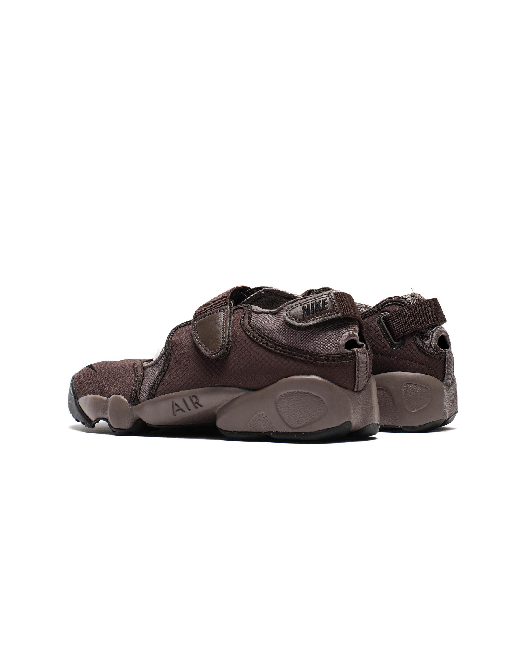 Nike WMNS AIR RIFT | FN6740-200 | AFEW STORE