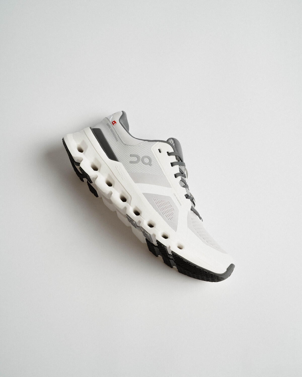 ON Running Cloudrunner 2 | 3ME10140622 | AFEW STORE