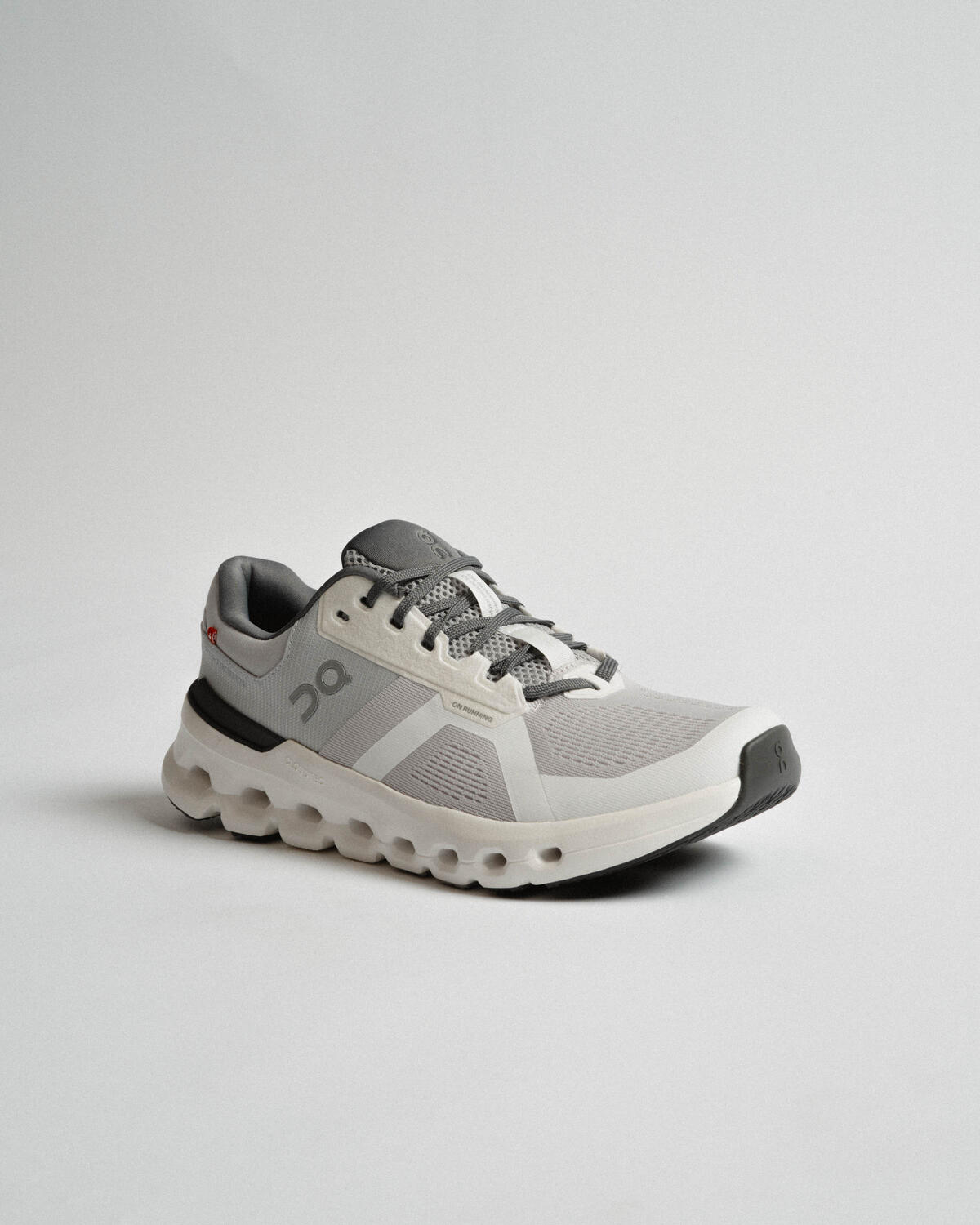 ON Running Cloudrunner 2 | 3ME10140622 | AFEW STORE