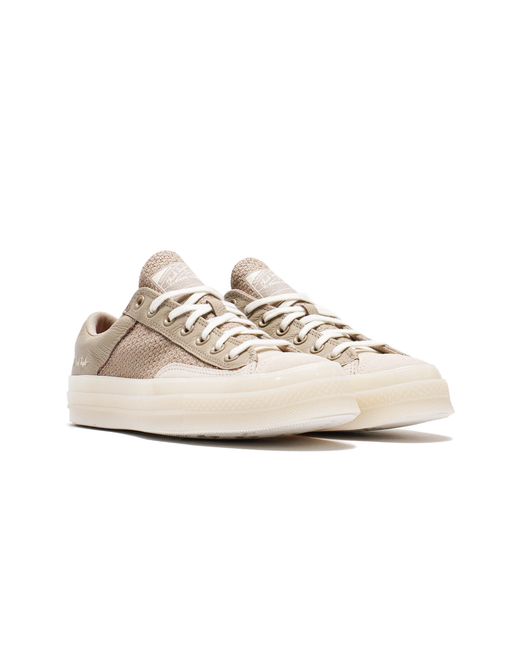 Converse CHUCK 70 MARQUIS OX | A07454C | AFEW STORE