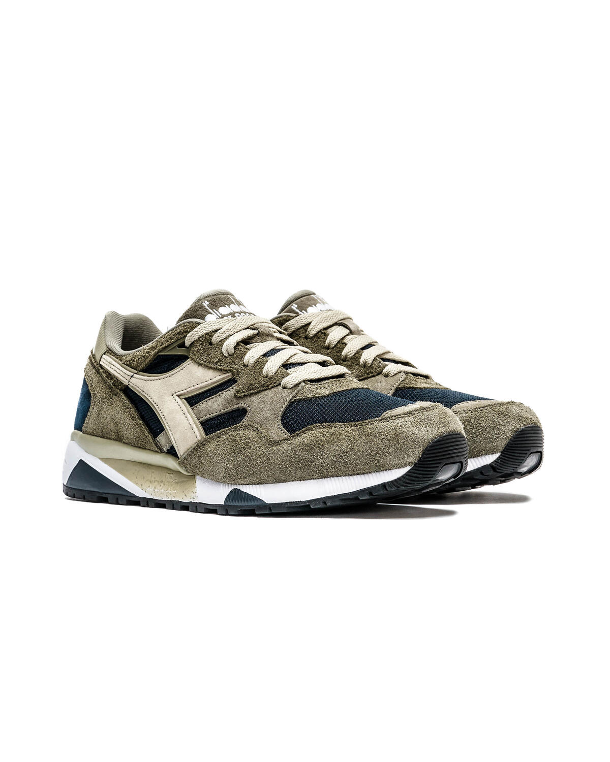 Diadora N9002 WINTER | 501.179719-C1676 | AFEW STORE