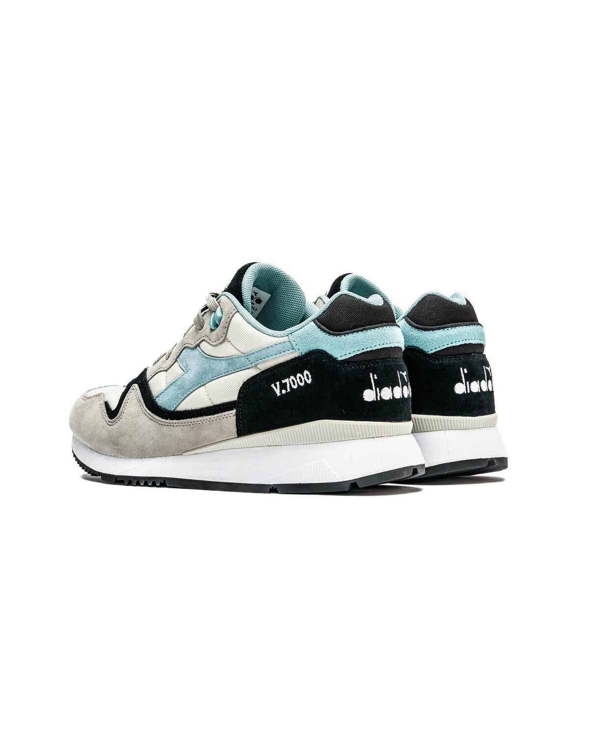 Diadora V7000 WINTER | 501.179722-C9288 | AFEW STORE
