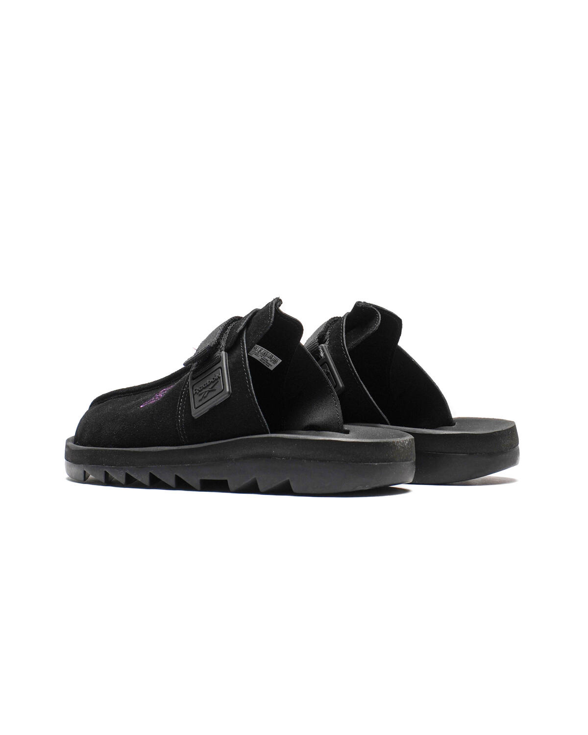 Reebok BEATNIK | RMIA04YC99LEA0021037 | AFEW STORE