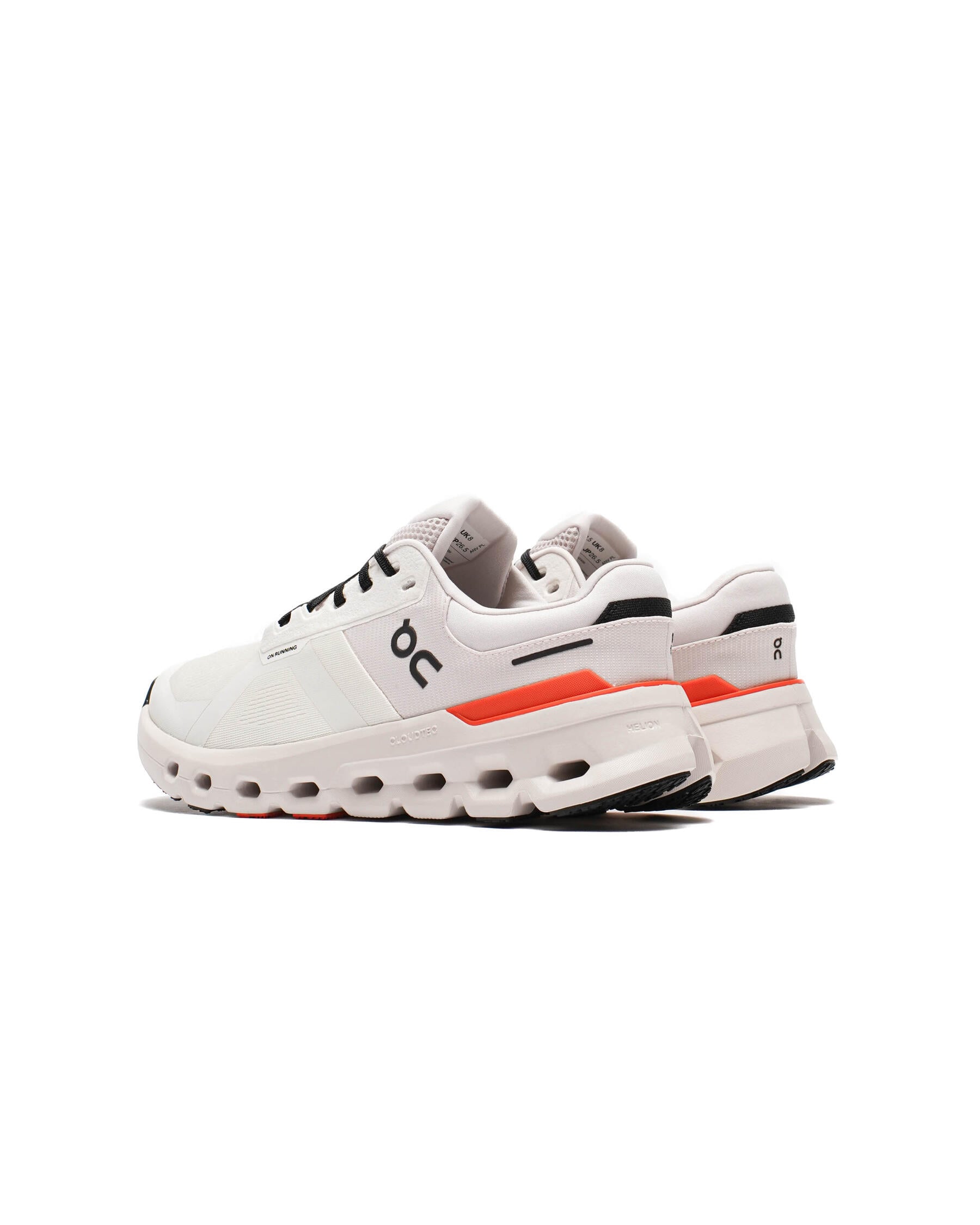 ON Running Cloudrunner 2 | 3ME10142400 | AFEW STORE