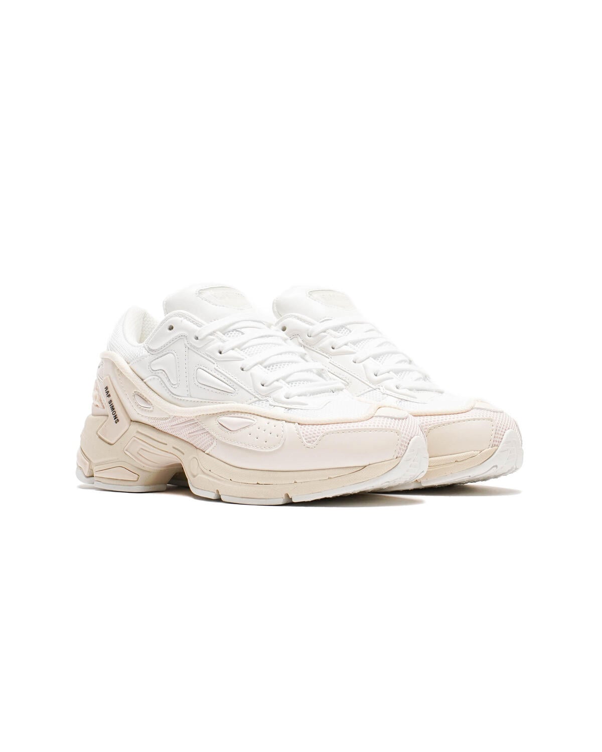 Raf Simons PHARAXUS | HR830001S | AFEW STORE