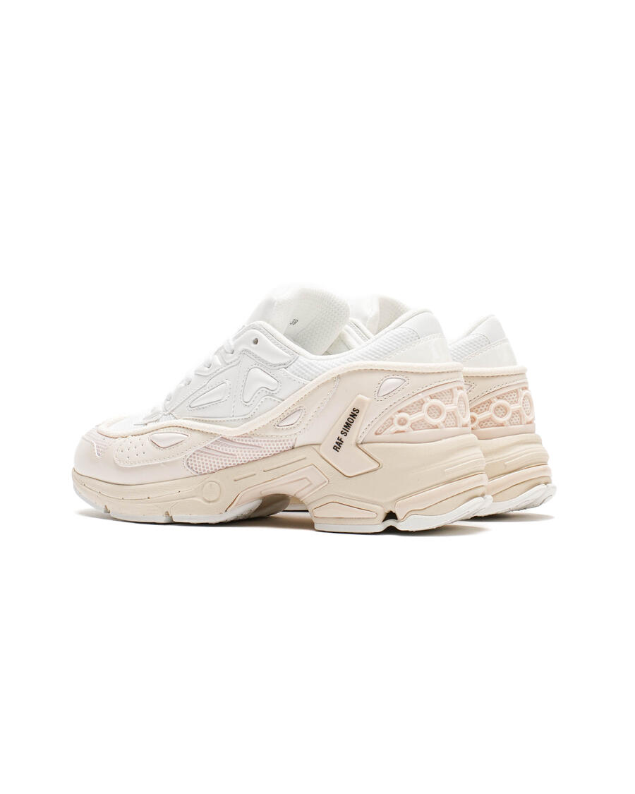 Raf Simons PHARAXUS | HR830001S | AFEW STORE