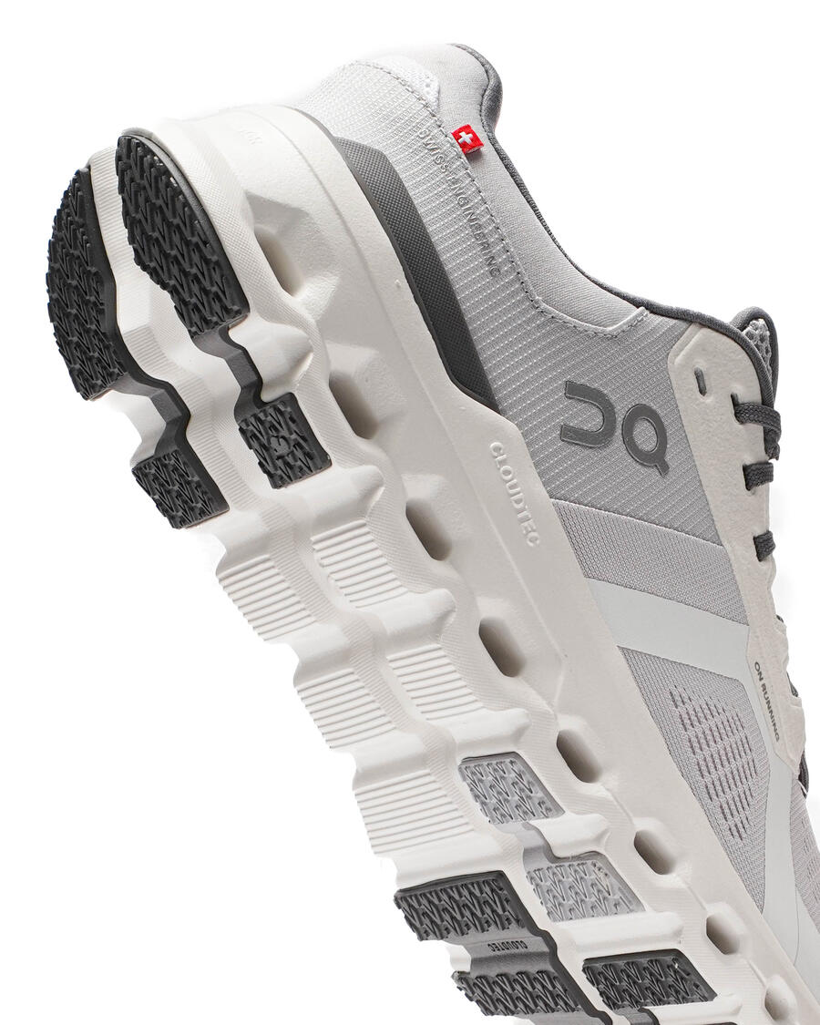 ON Running Cloudrunner 2 | 3ME10140622 | AFEW STORE