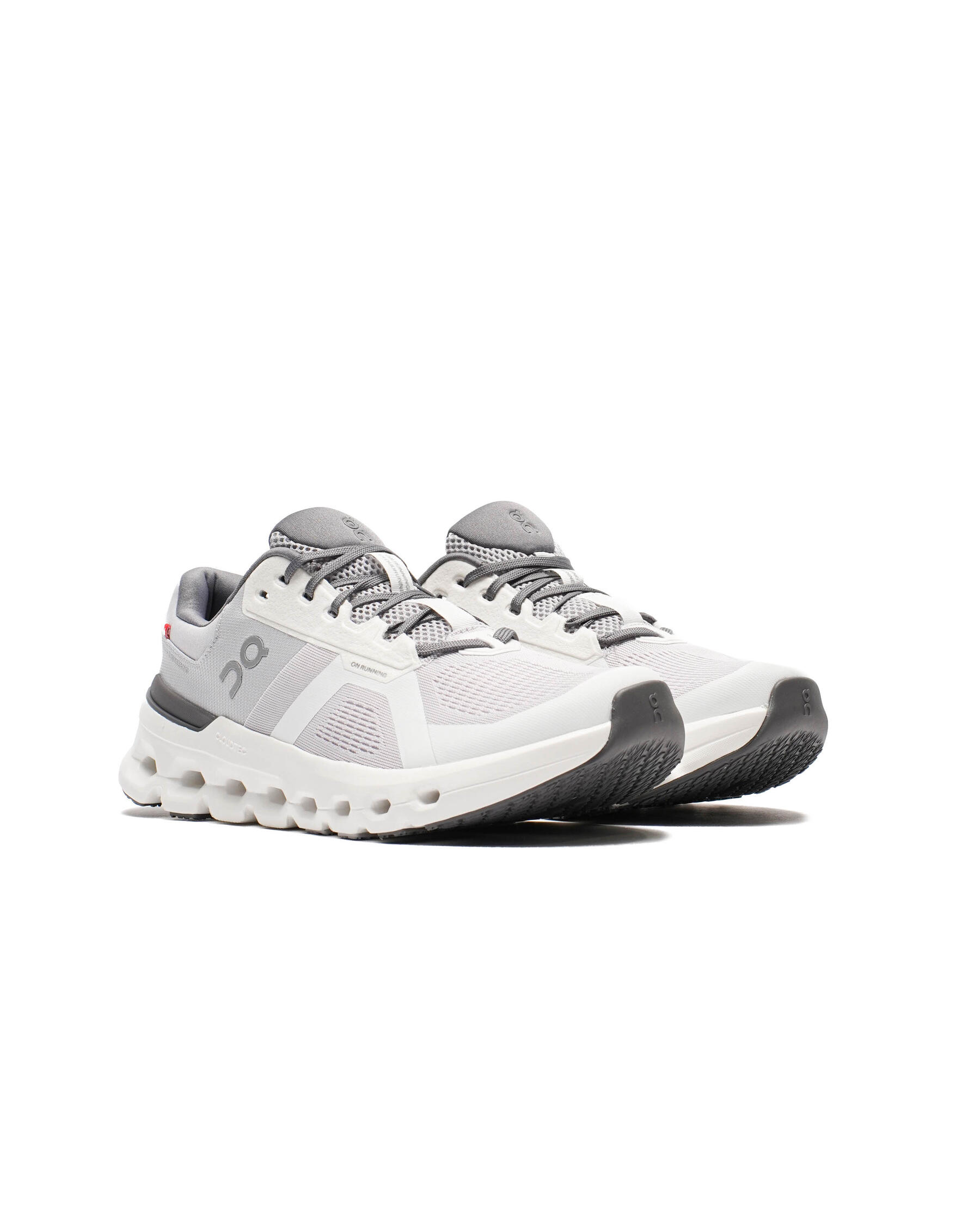 ON Running Cloudrunner 2 | 3ME10140622 | AFEW STORE