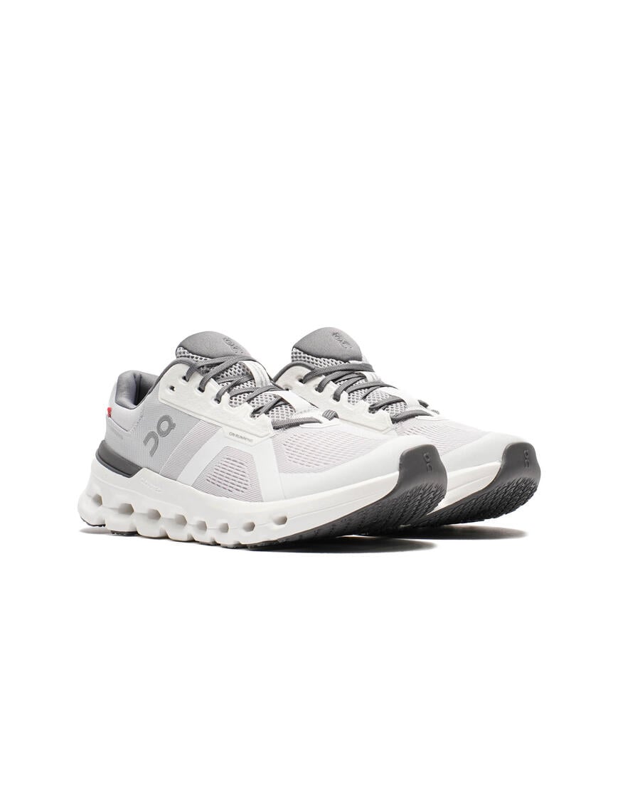 ON Running Cloudrunner 2 | 3ME10140622 | AFEW STORE