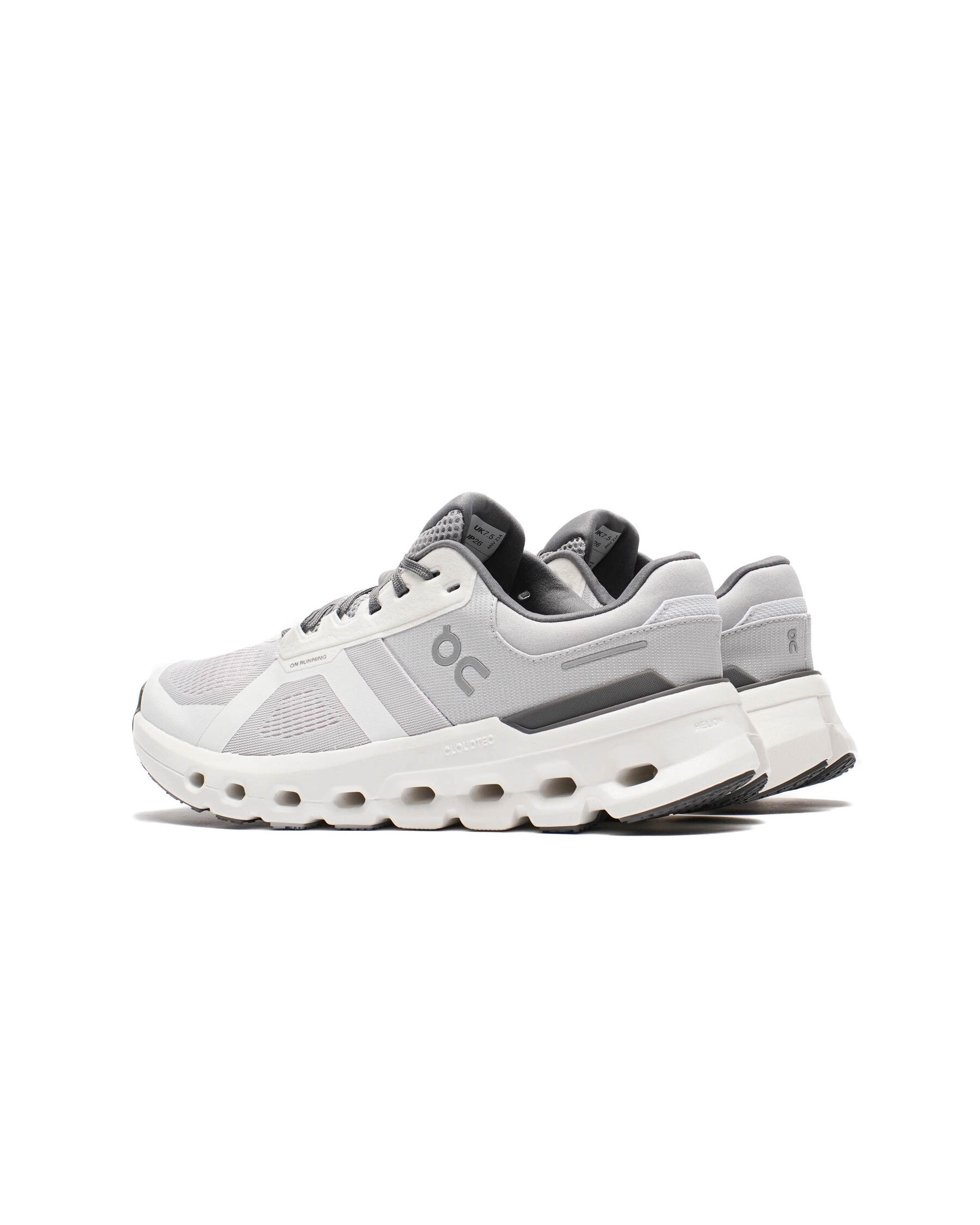 ON Running Cloudrunner 2 | 3ME10140622 | AFEW STORE