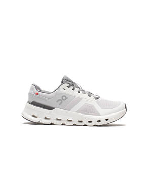 ON Running Cloudrunner 2 | 3ME10140622 | AFEW STORE