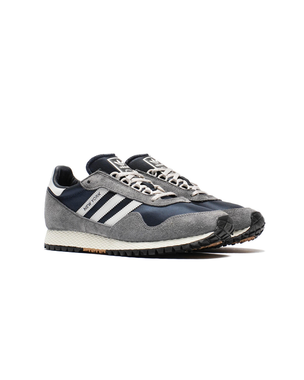 Adidas Originals NEW YORK | IG4552 | AFEW STORE