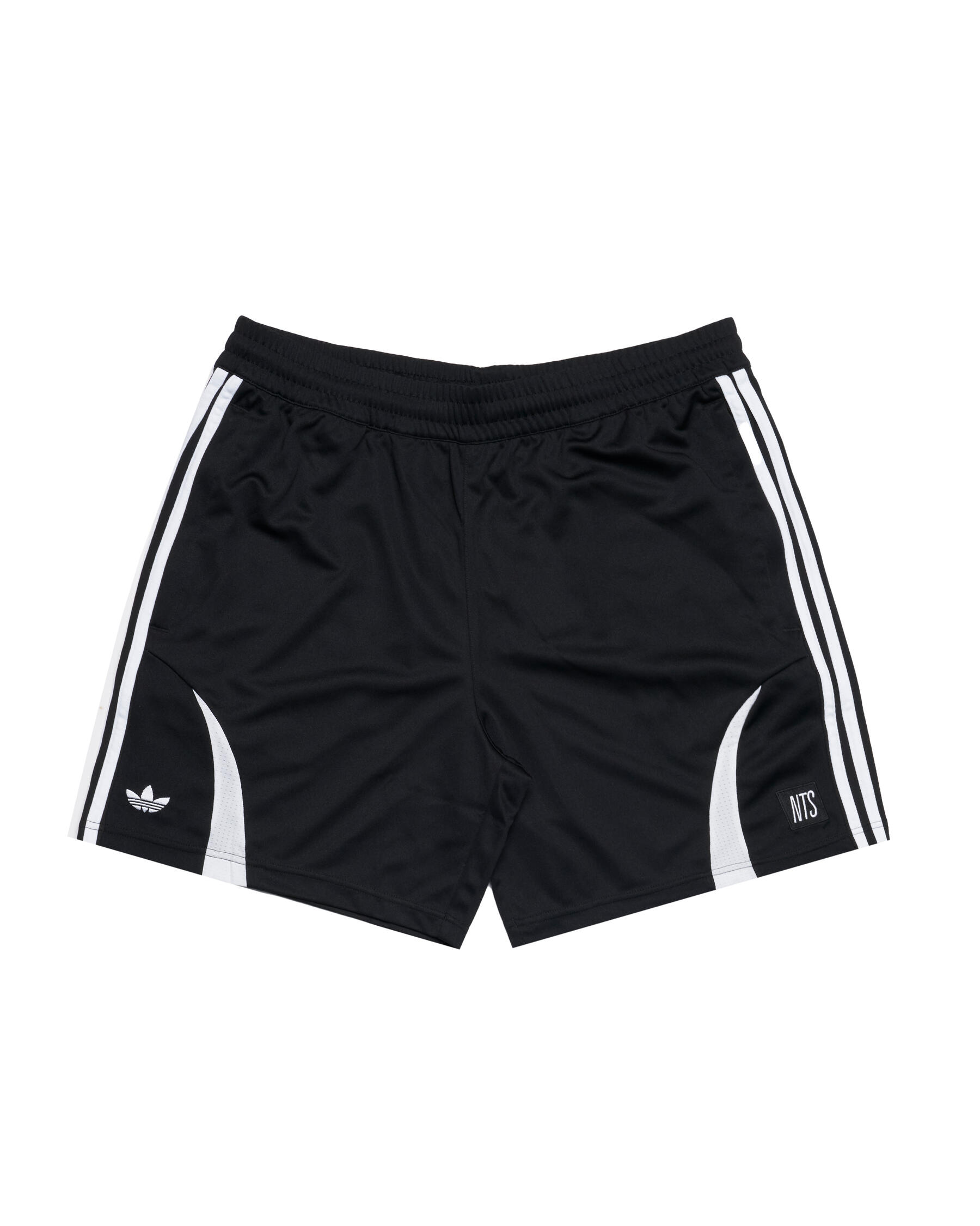 Adidas Originals x NTS TG SHORT | JI5062 | AFEW STORE