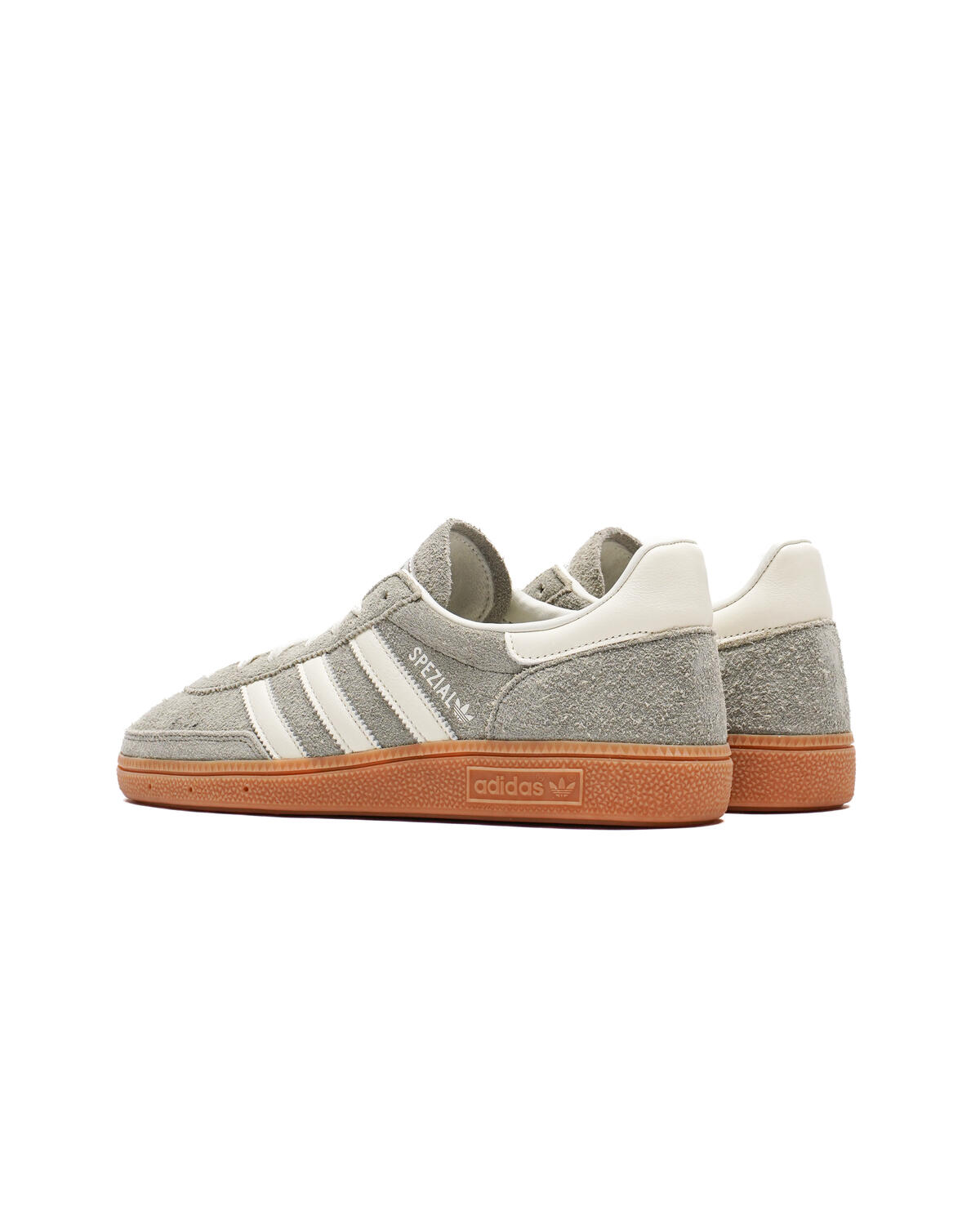 Adidas Originals WMNS HANDBALL SPEZIAL | IG1966 | AFEW STORE