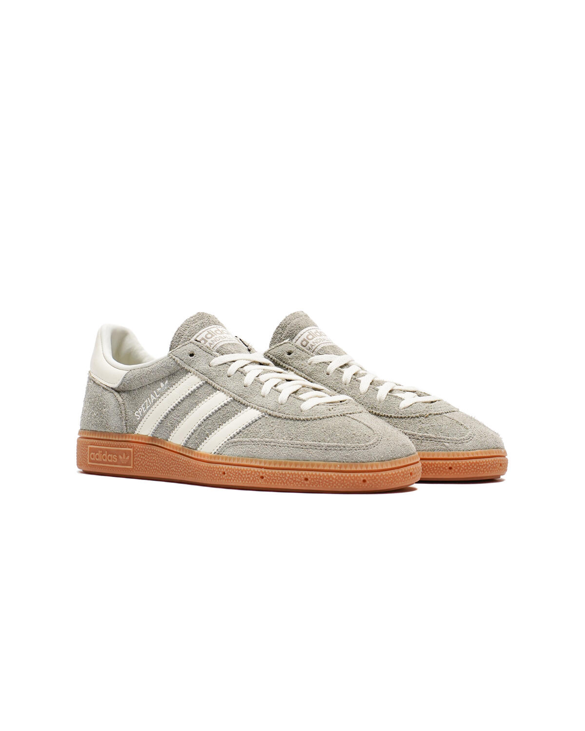 Adidas Originals WMNS HANDBALL SPEZIAL | IG1966 | AFEW STORE