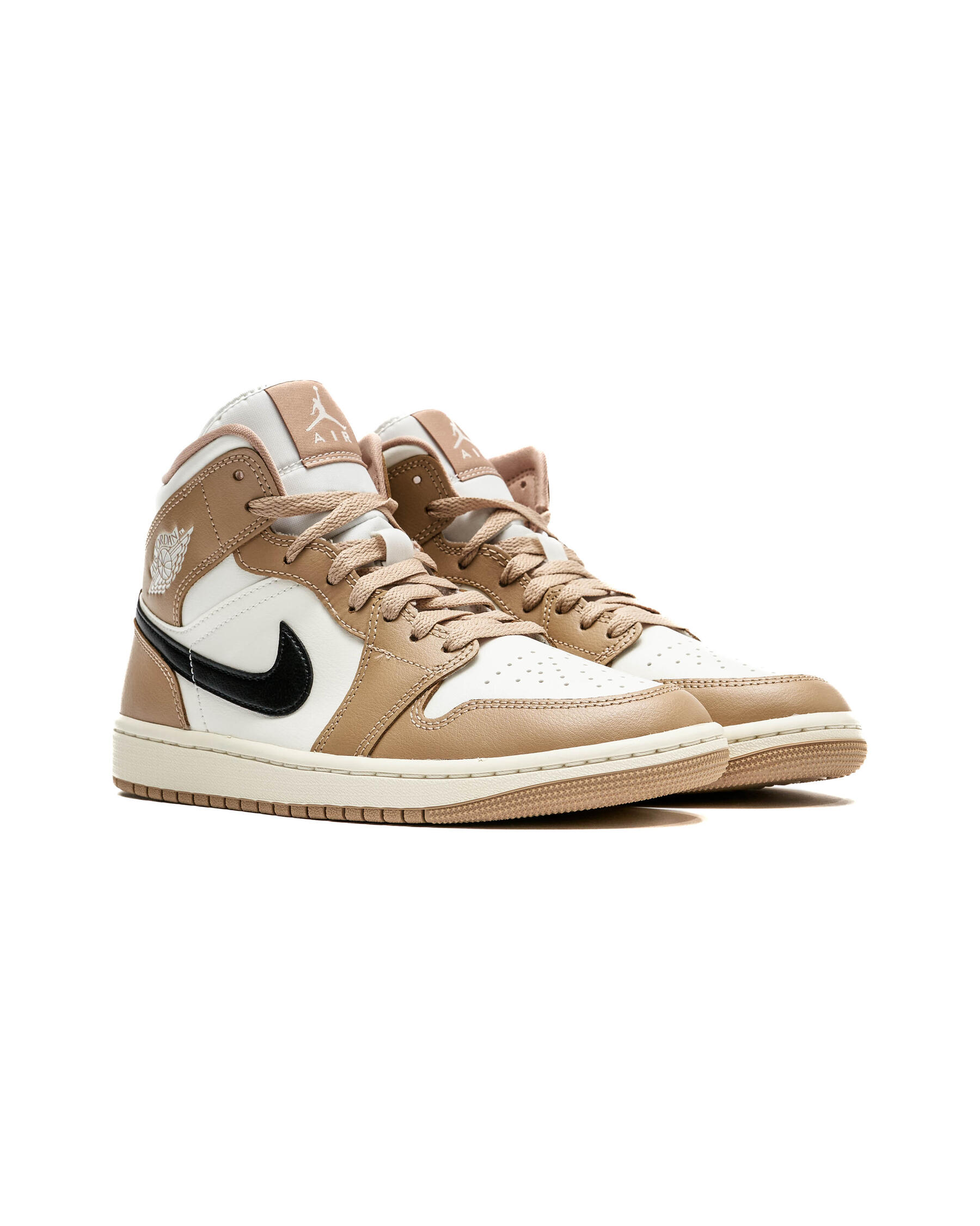 Air Jordan WMNS 1 MID | BQ6472-103 | AFEW STORE