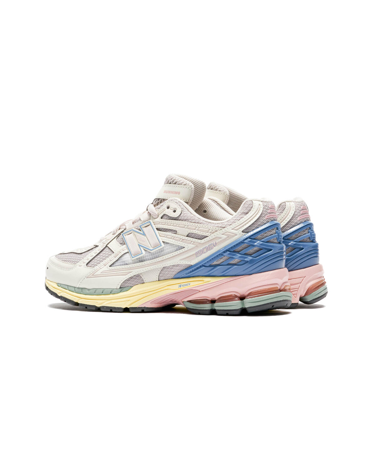 New Balance M 1906 NC | M1906NC | AFEW STORE