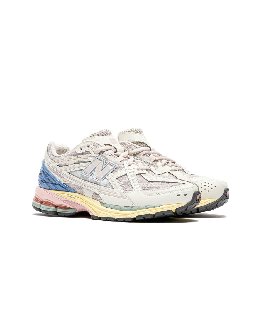 New Balance M 1906 NC | M1906NC | AFEW STORE