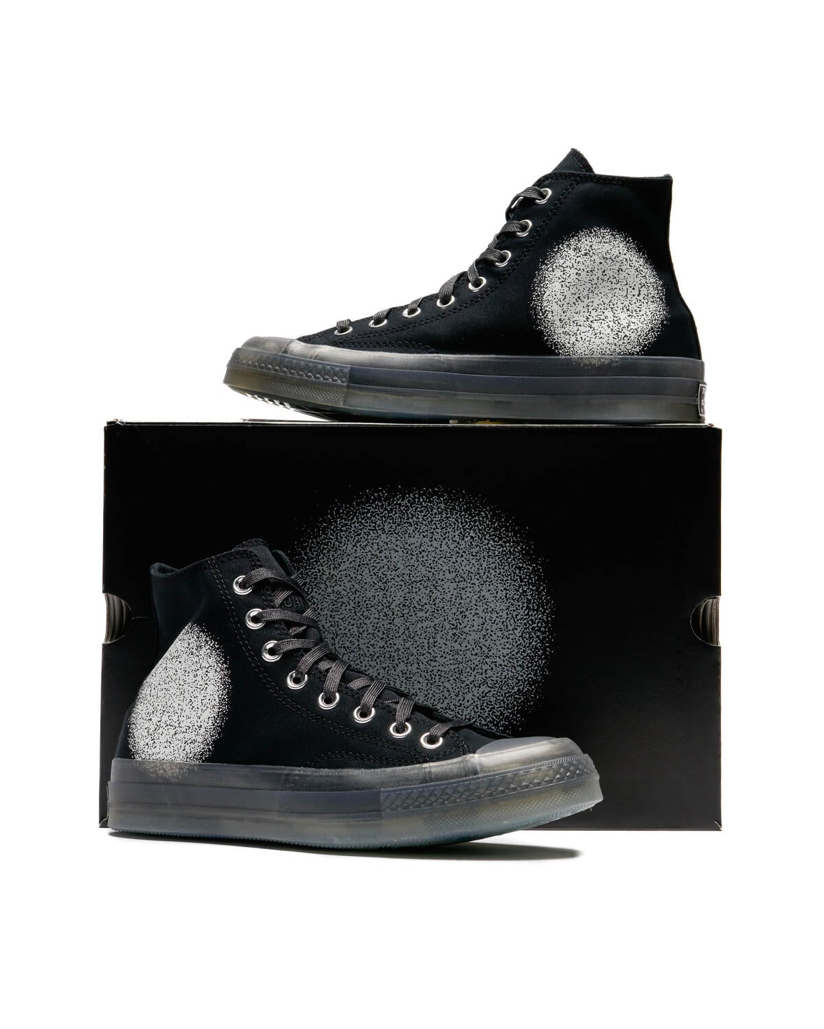 Converse x Turnstile Chuck 70 | A08656C | AFEW STORE