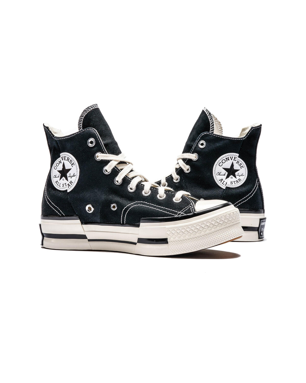 Converse CHUCK 70 PLUS HI | A00916C | AFEW STORE