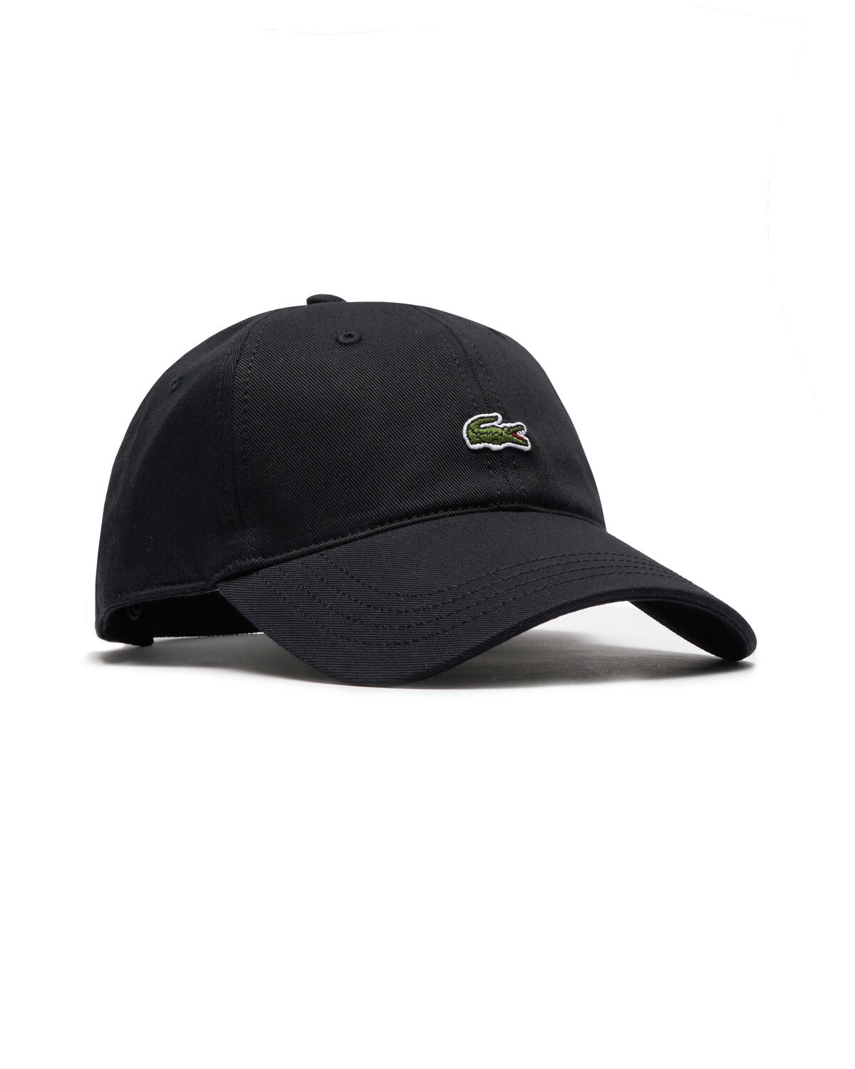 Lacoste Cap | RK0491-031 | AFEW STORE