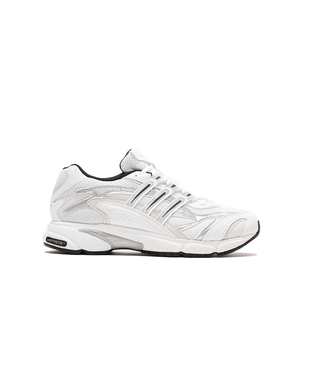 Adidas Originals TEMPER RUN 2 | IH0402 | AFEW STORE