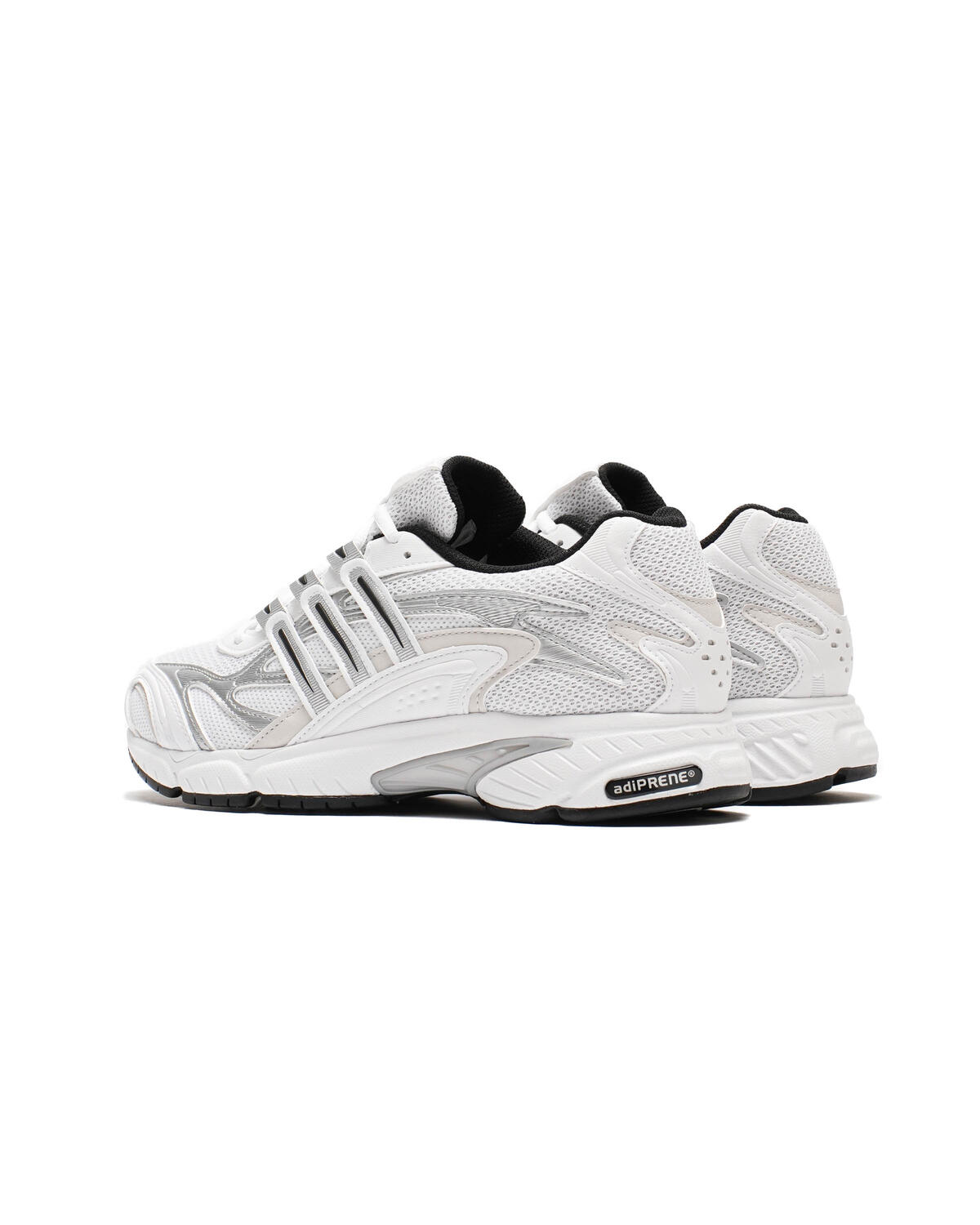 Adidas Originals TEMPER RUN 2 | IH0402 | AFEW STORE