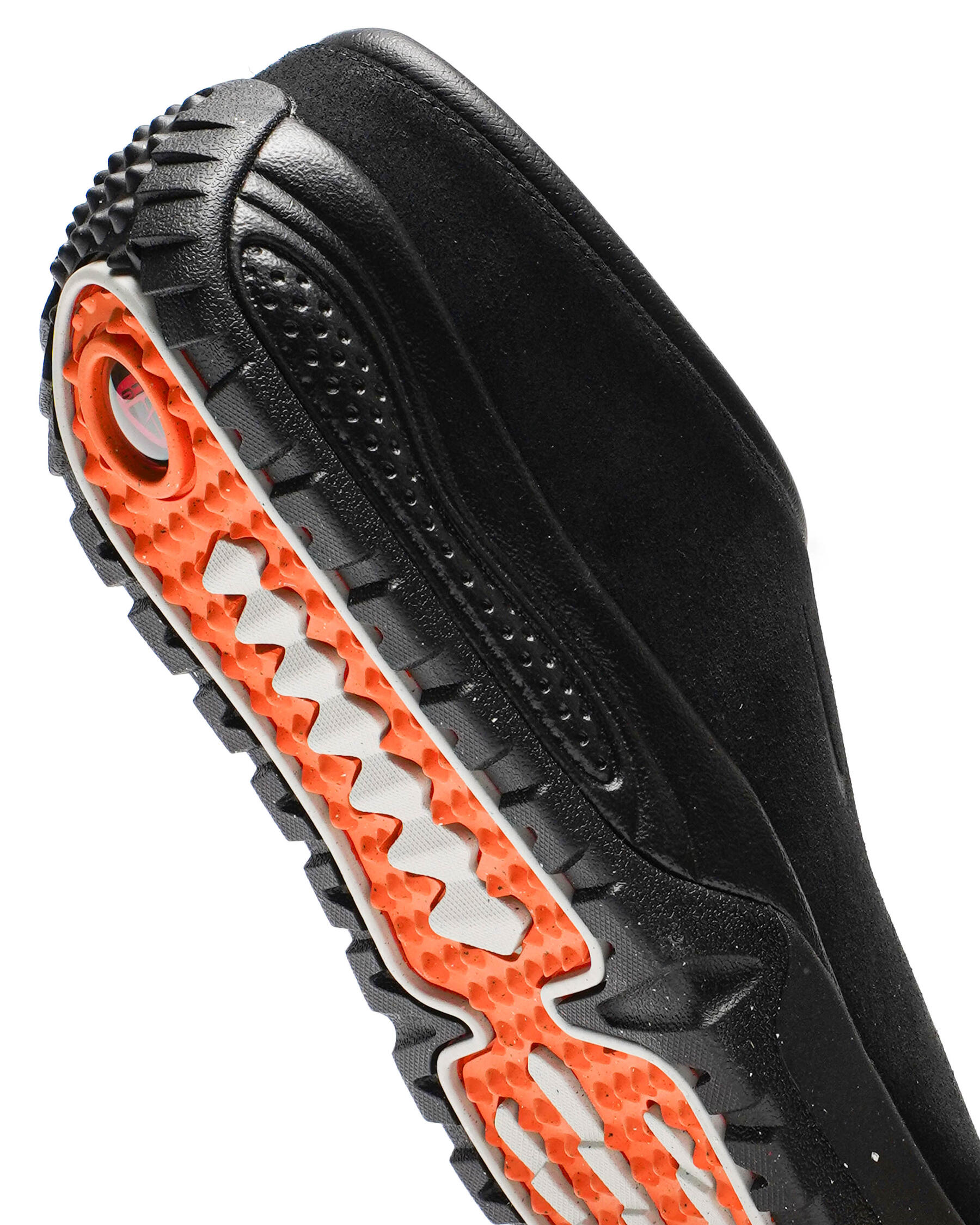 Nike ACG RUFUS | FV2923-001 | AFEW STORE