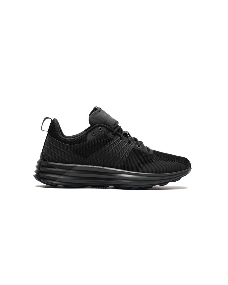 Nike LUNAR ROAM | DV2440-002 | AFEW STORE