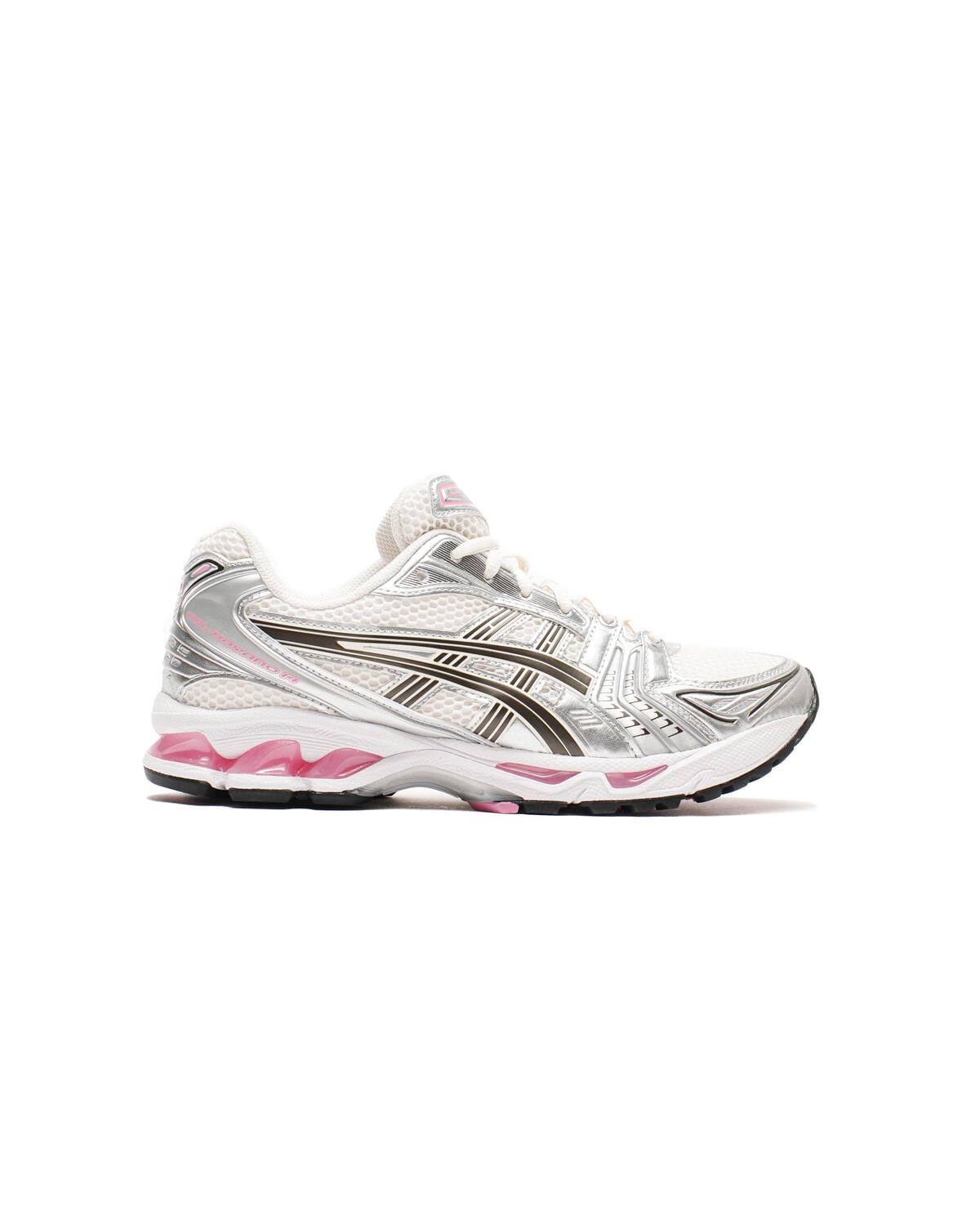 Asics GEL-KAYANO 14 | 1203A537-103 | AFEW STORE