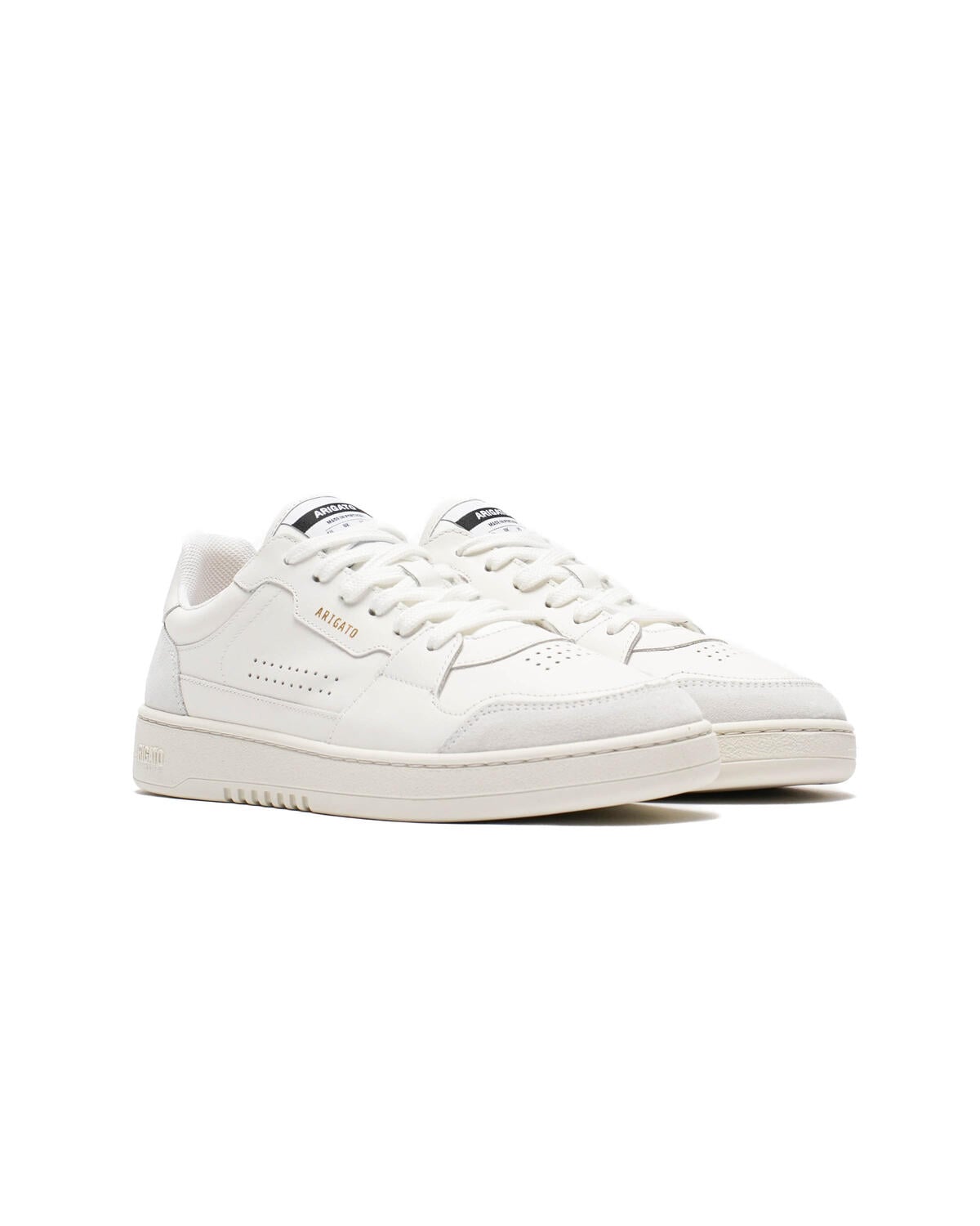 Axel Arigato Dice Lo Sneaker | F0002007 | AFEW STORE