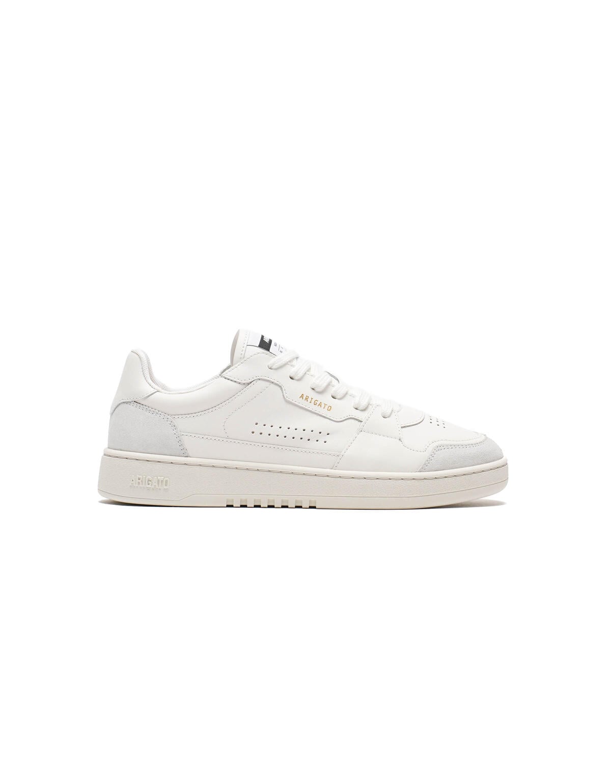 Axel Arigato Dice Lo Sneaker | F0002007 | AFEW STORE