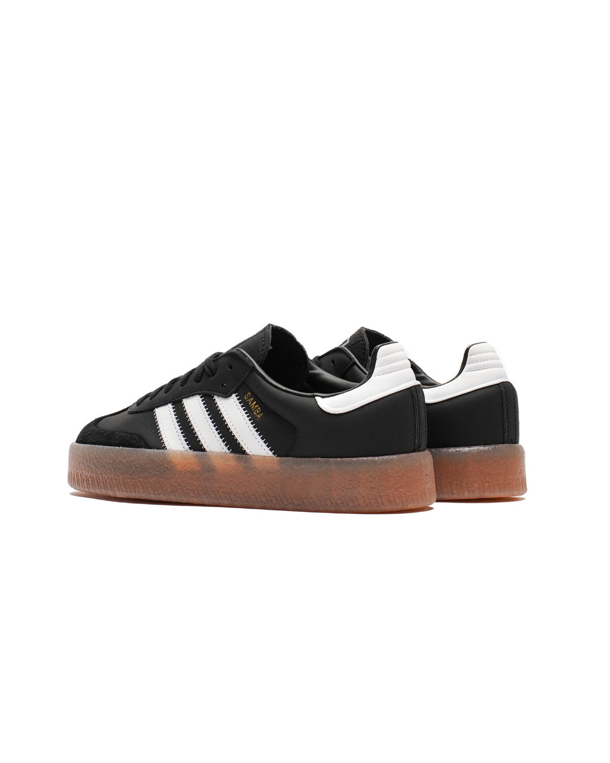 adidas Originals WMNS SAMBAE | JI1350 | AFEW STORE