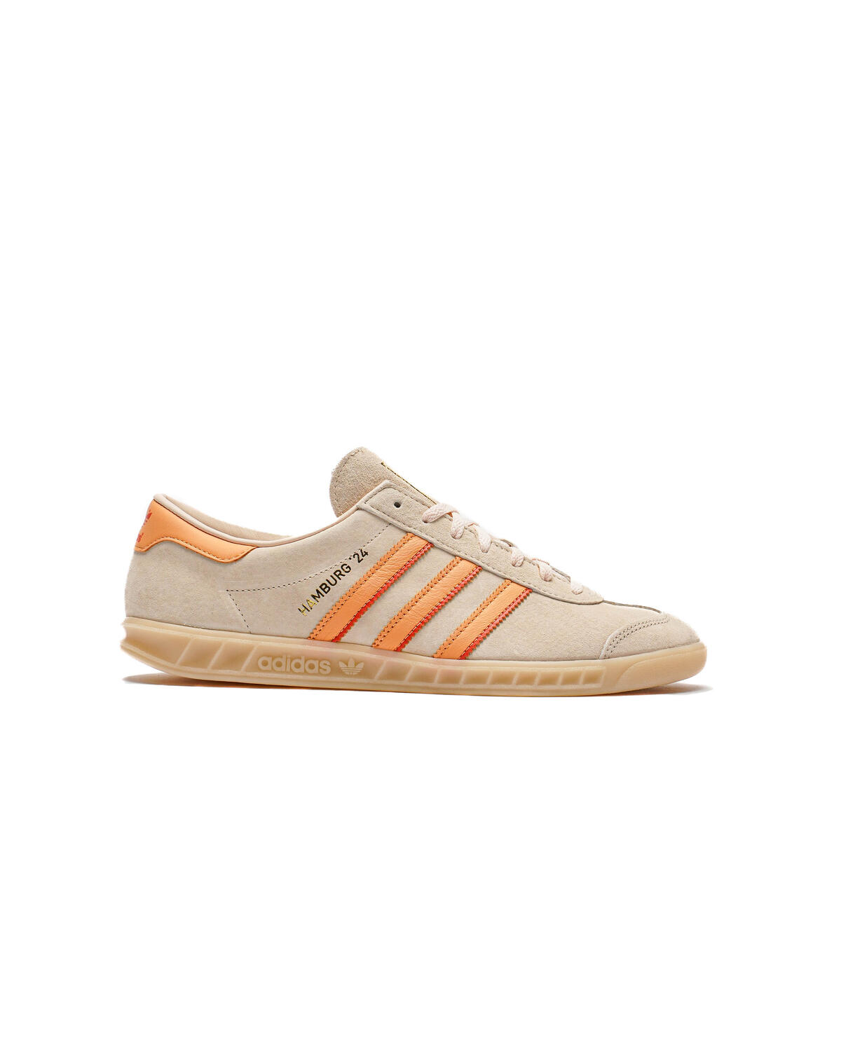 Adidas Originals HAMBURG 24 | IG2109 | AFEW STORE