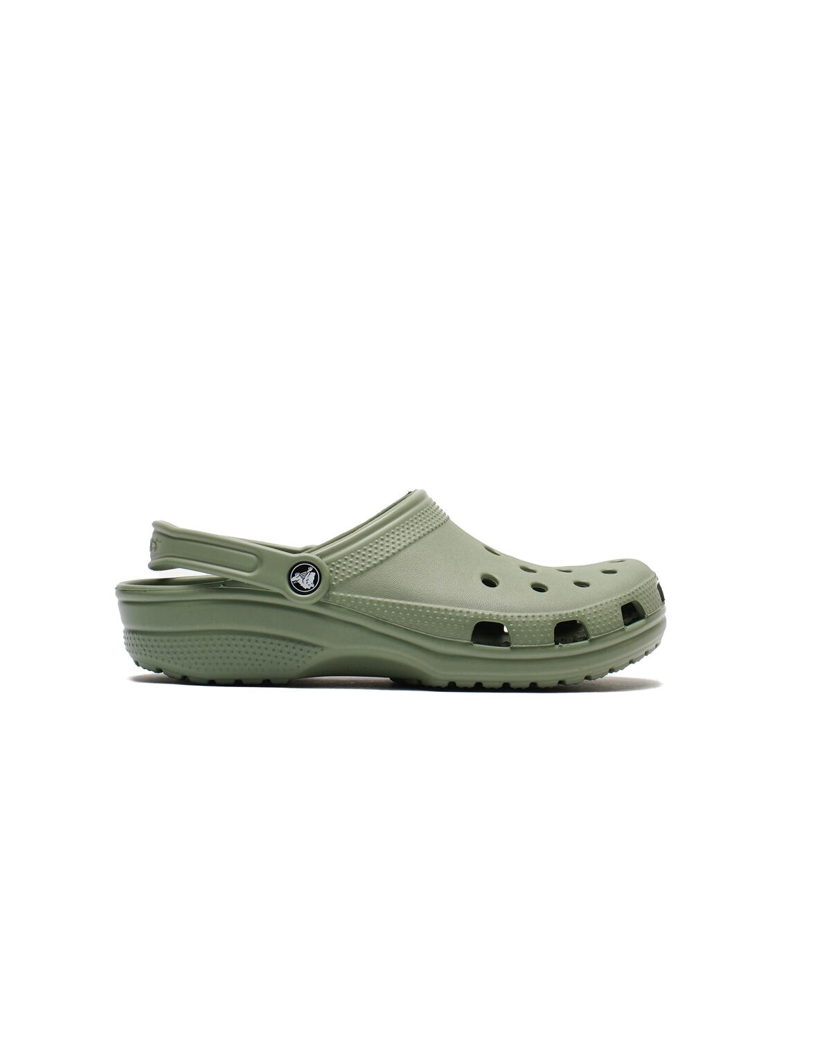 Crocs Classic Clog | 10001-308 | AFEW STORE