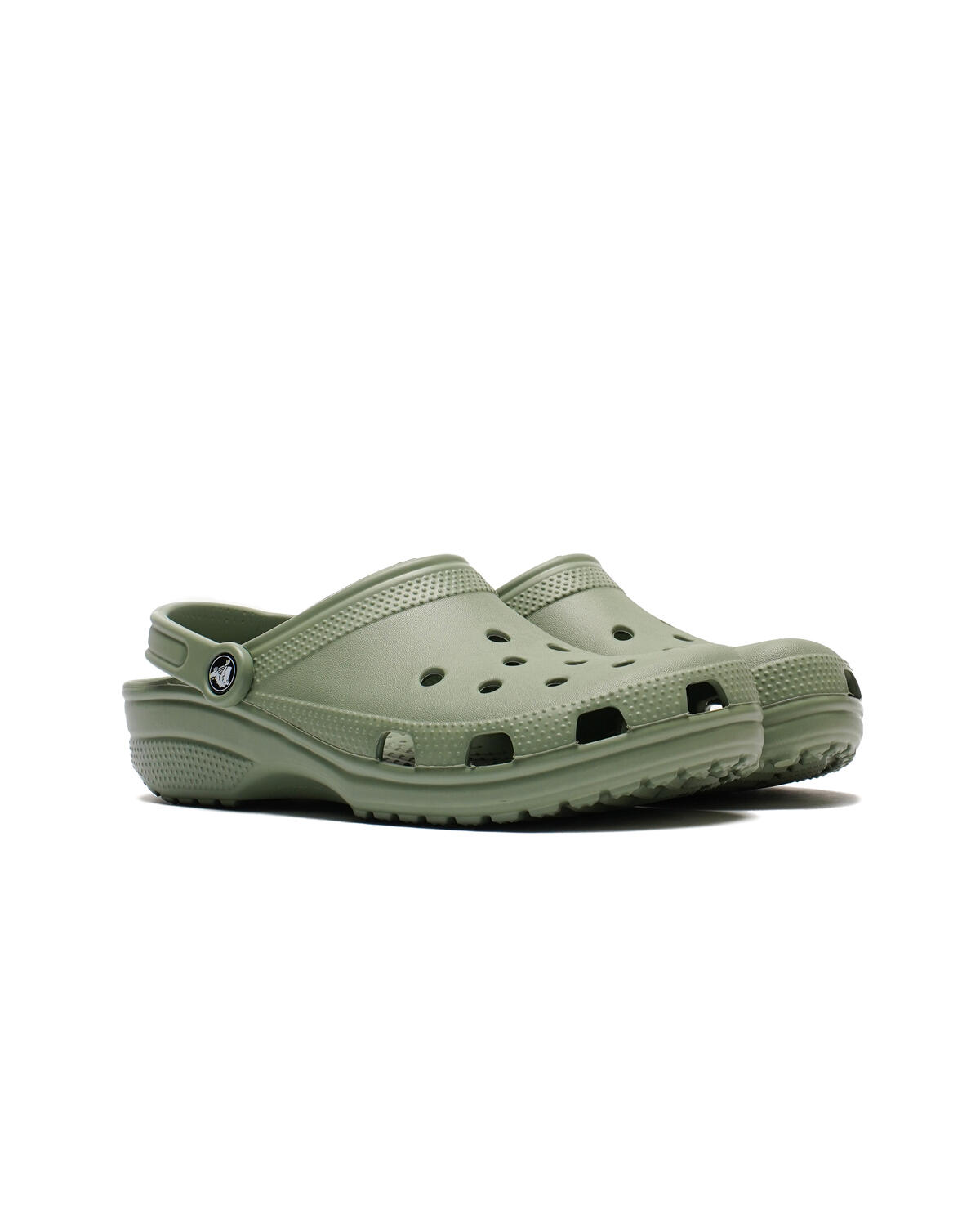 Crocs Classic Clog | 10001-308 | AFEW STORE