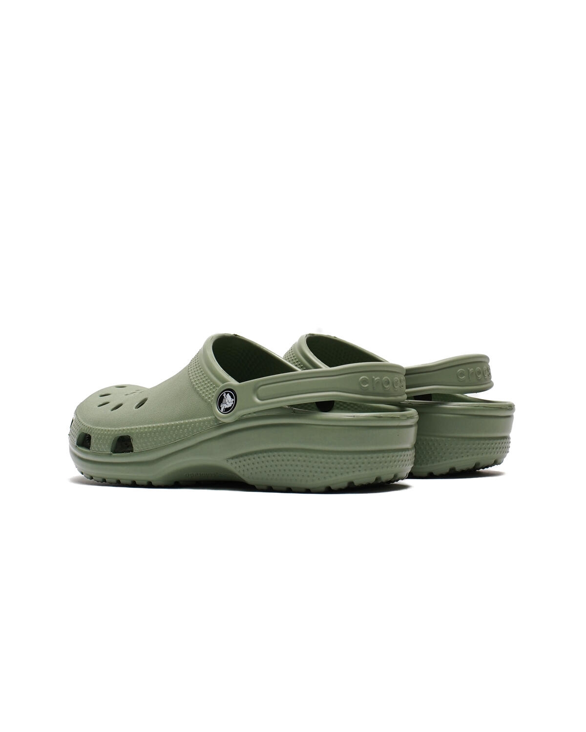 Crocs Classic Clog | 10001-308 | AFEW STORE