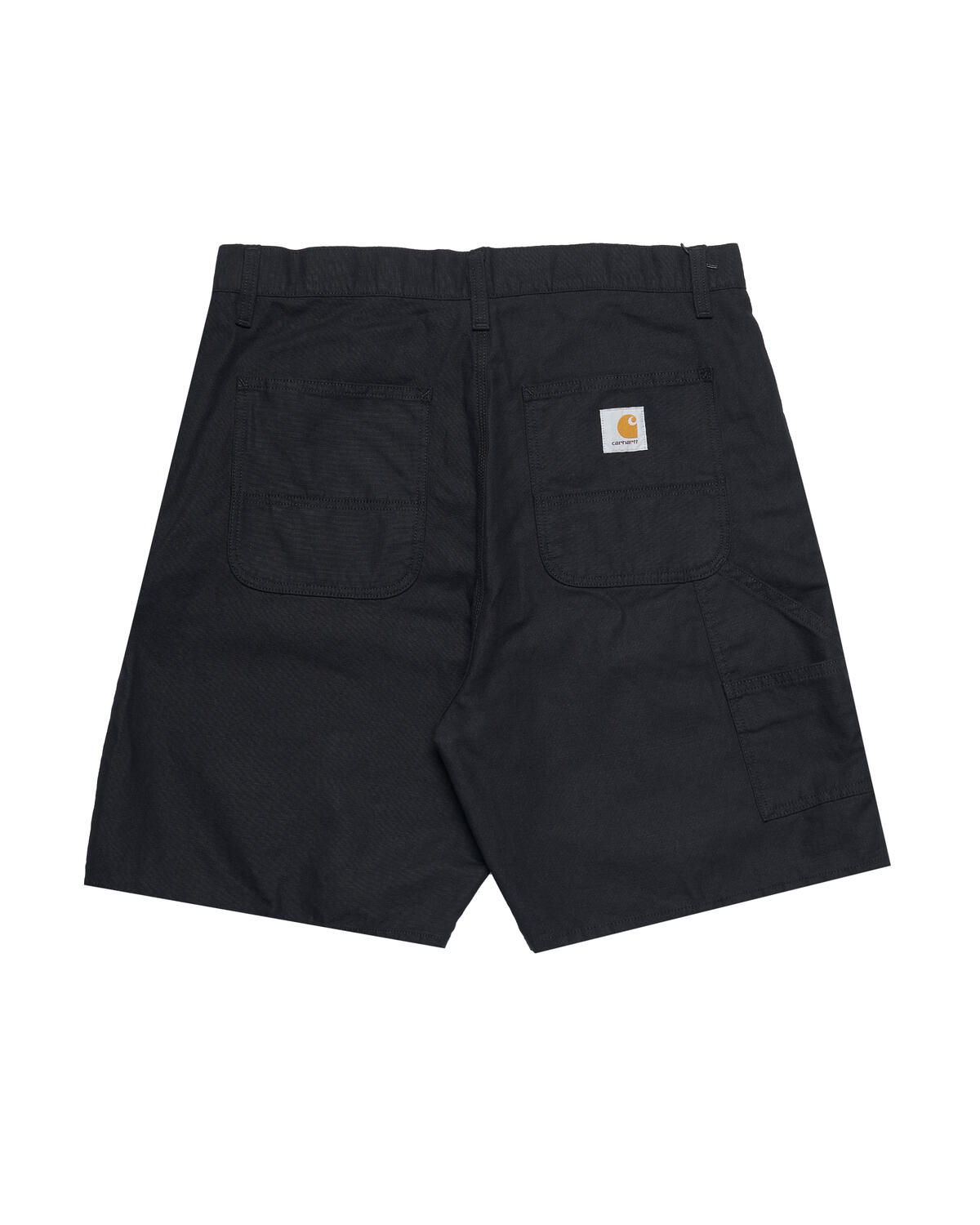 Carhartt WIP Walter Single Knee Short | I033583.8902 | AFEW STORE