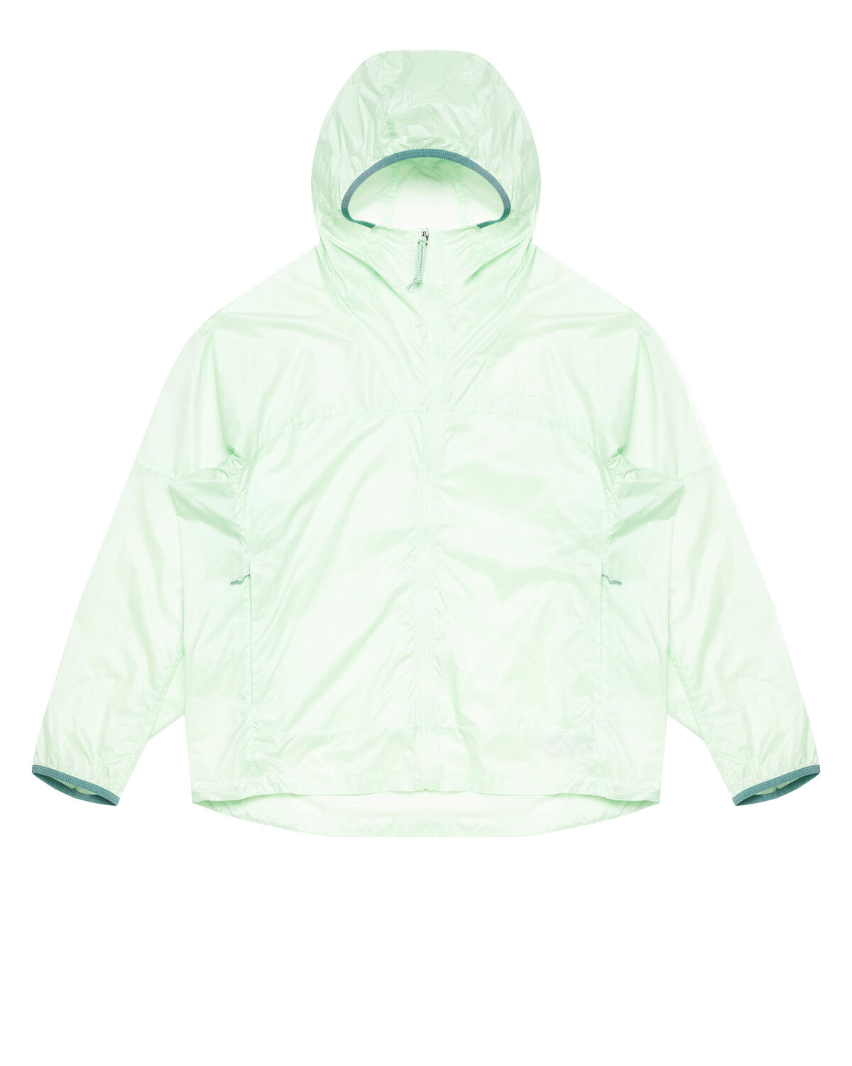 Nike ACG WINDPROOF 'Cinder Cone' JACKET | DB0978-376 | AFEW STORE