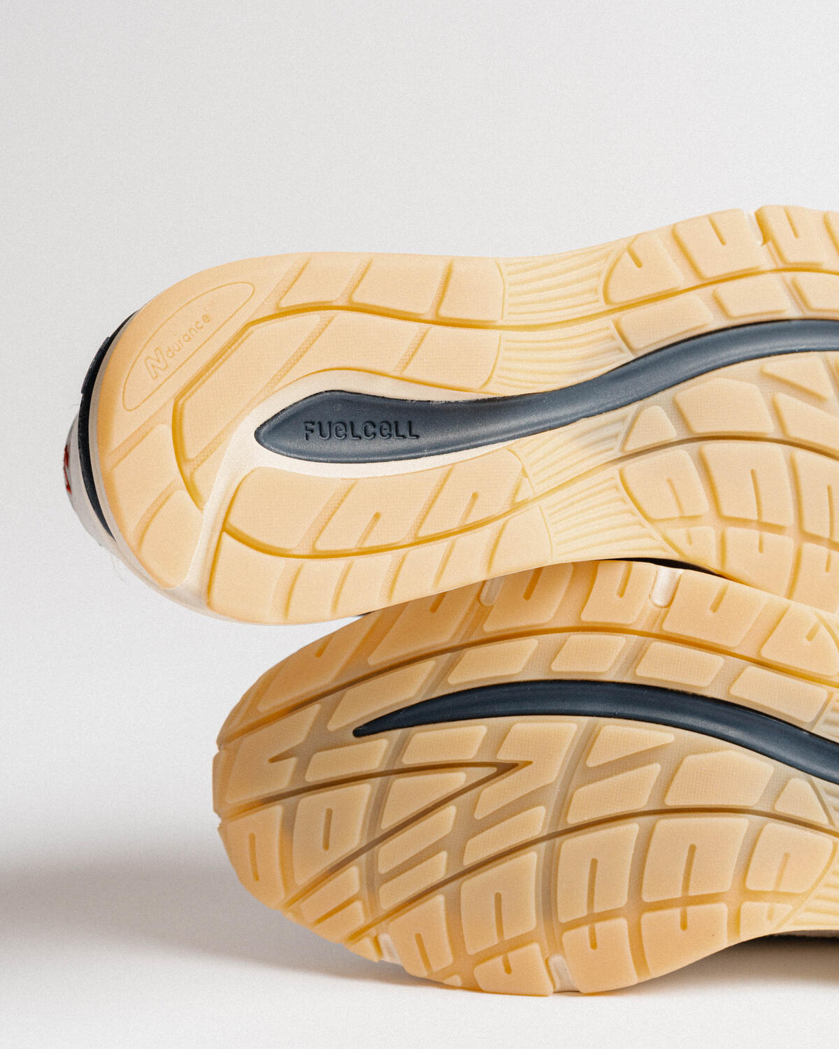 New Balance U991 V2 - Made in England | U991VS2 | AFEW STORE