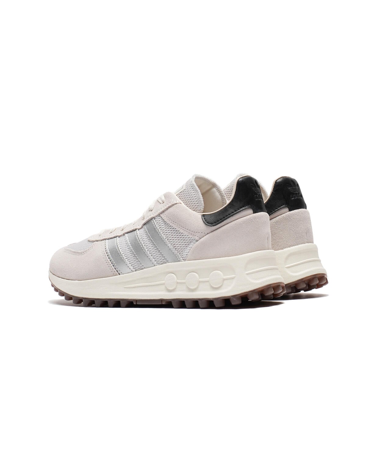 Adidas Originals LA TRAINER LUX | IE6478 | AFEW STORE